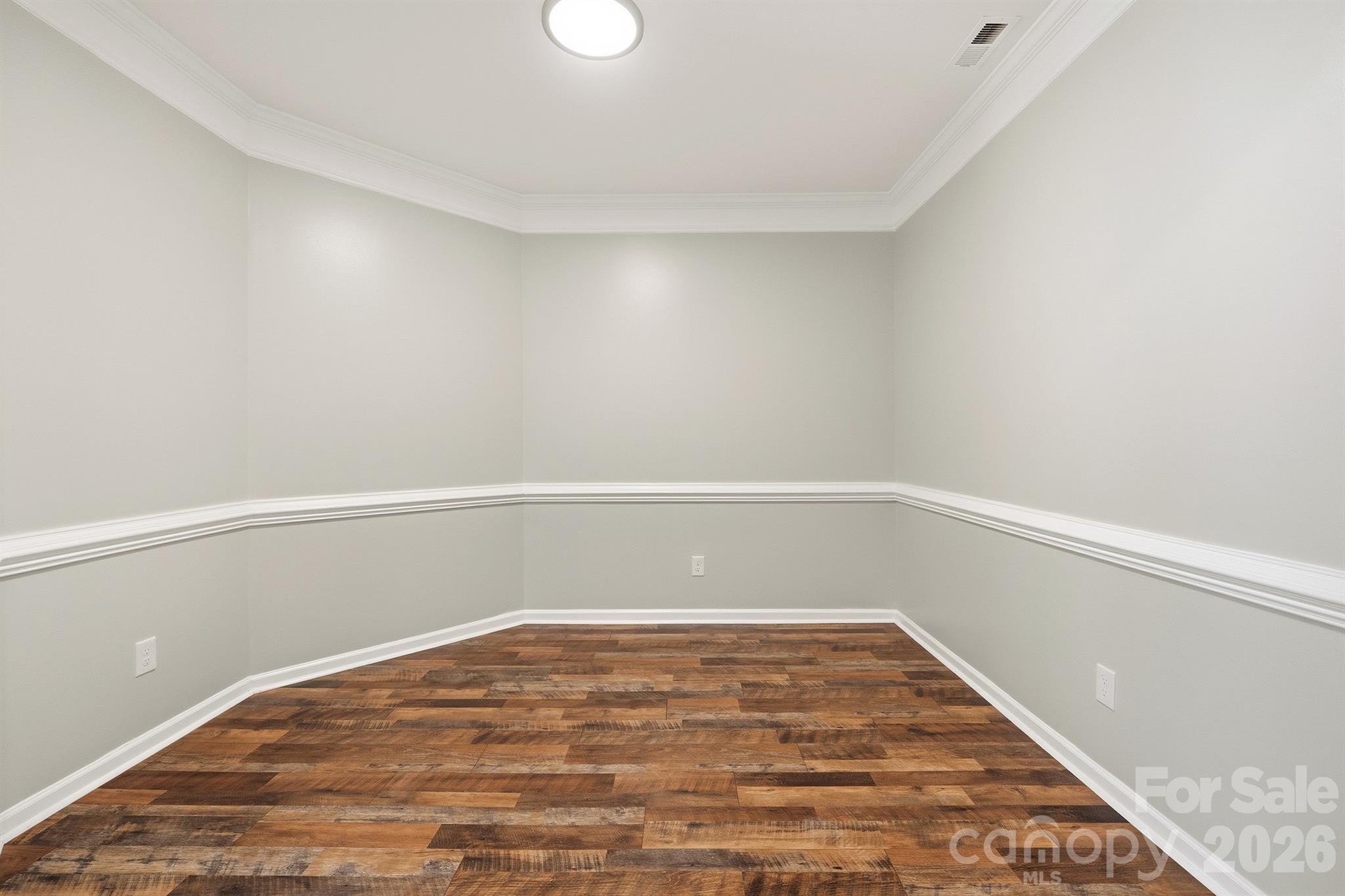Photo 6 of 13409 Planters Walk Drive, Charlotte, NC