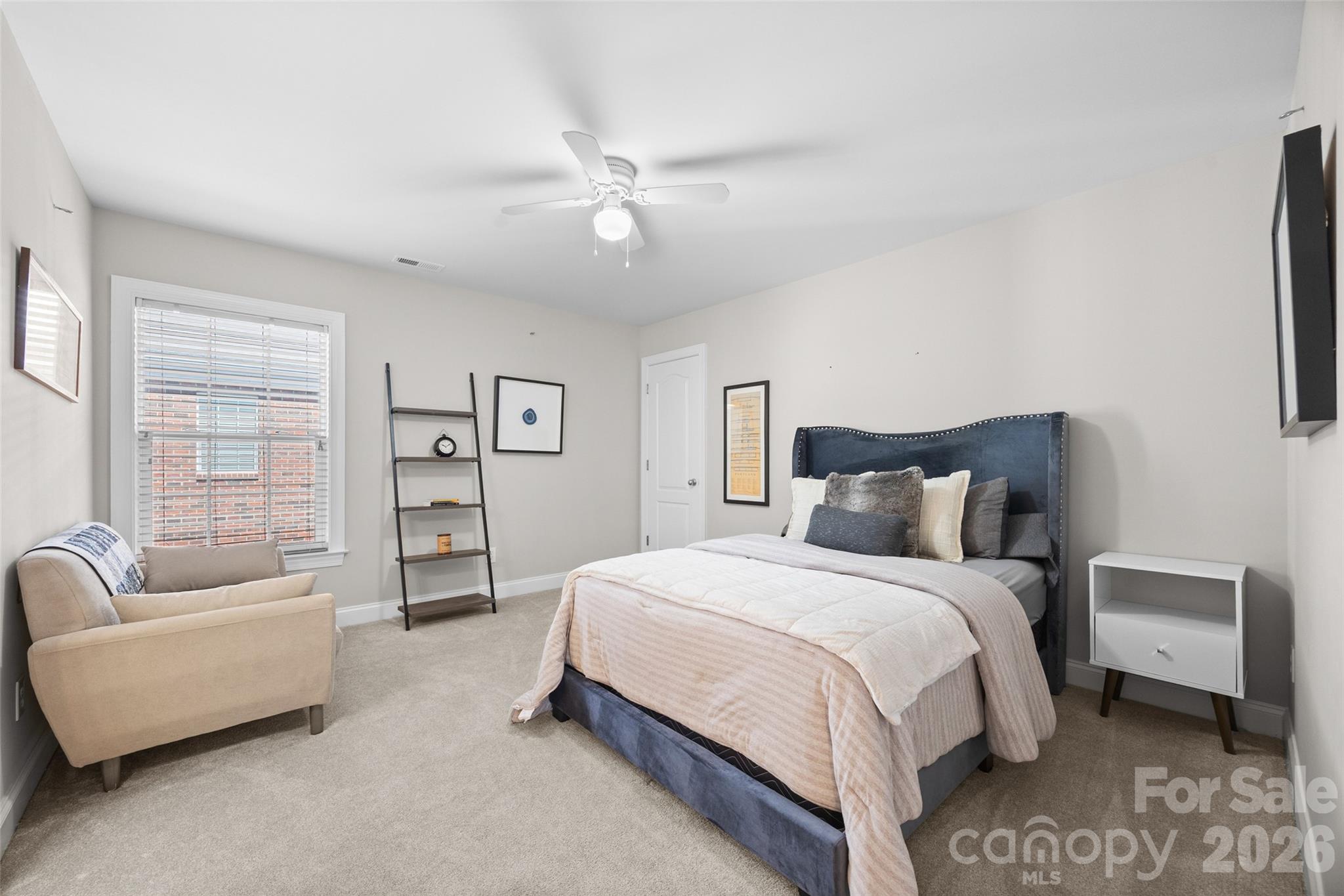 Home for sale at 15108 Alijon Court, Charlotte, NC — photo 30 of 48