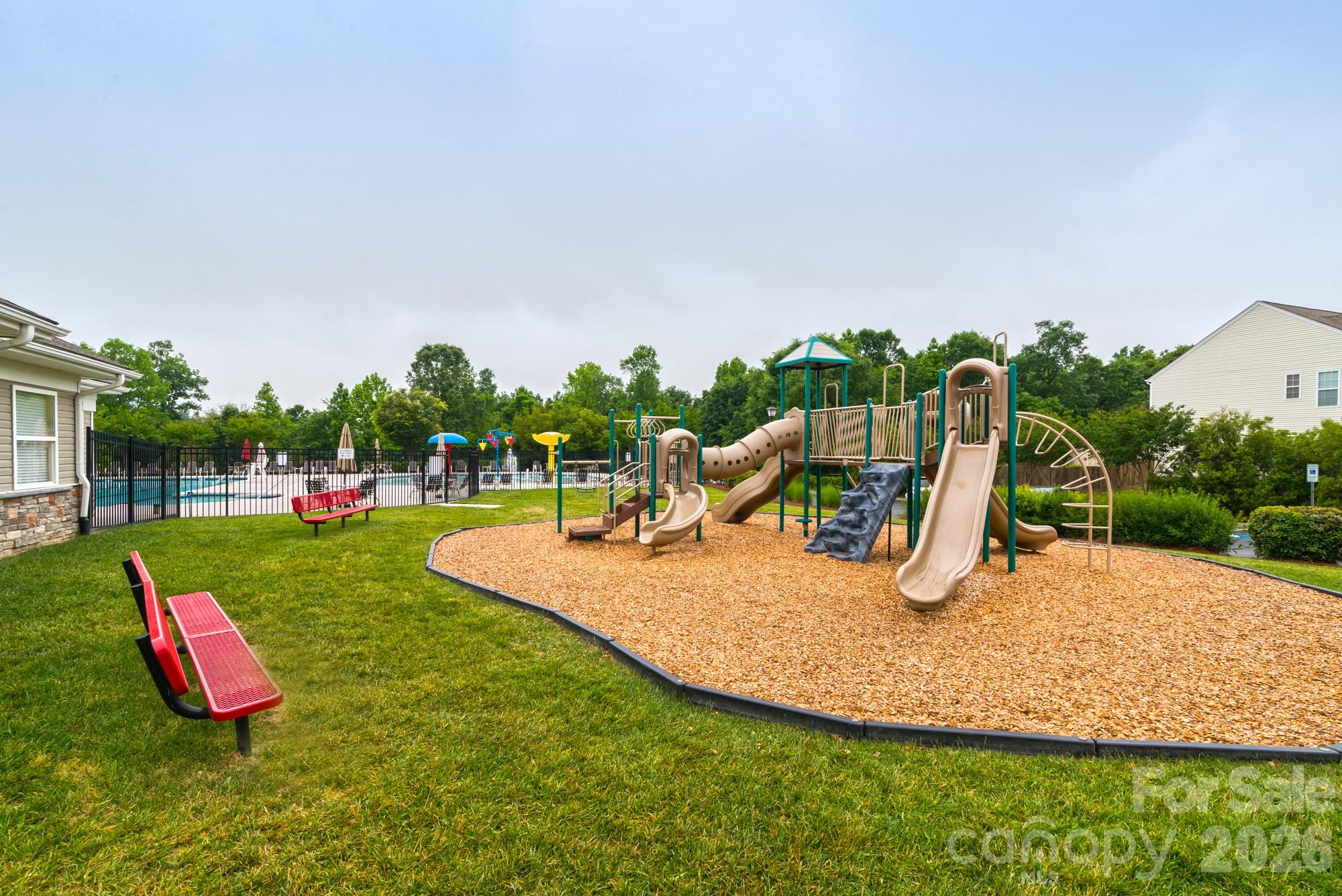 Photo 44 of 5201 Cressingham Drive, Indian Land, SC