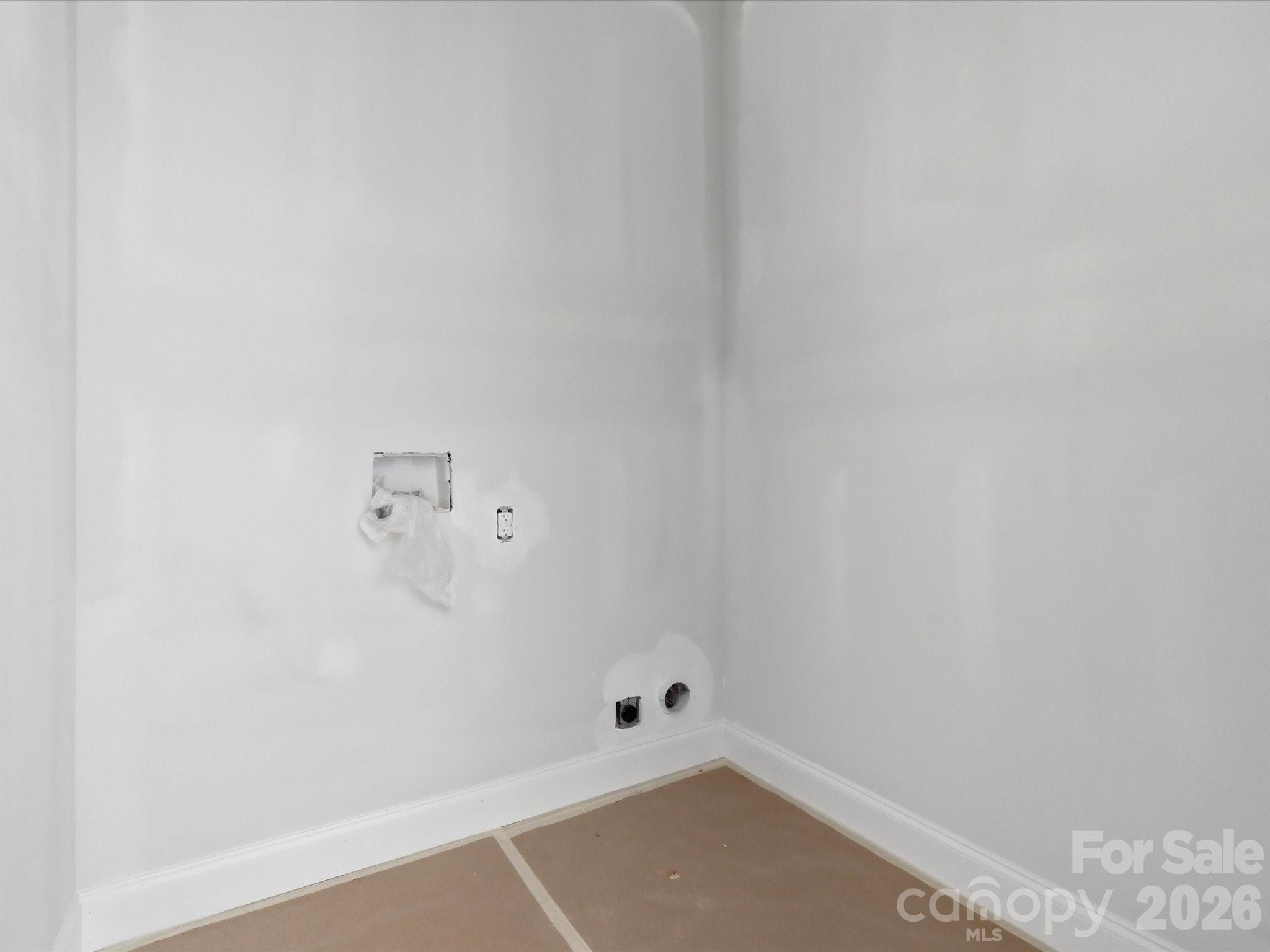 1222 Woodpecker Drive, Clover, SC - photo 22 of 49