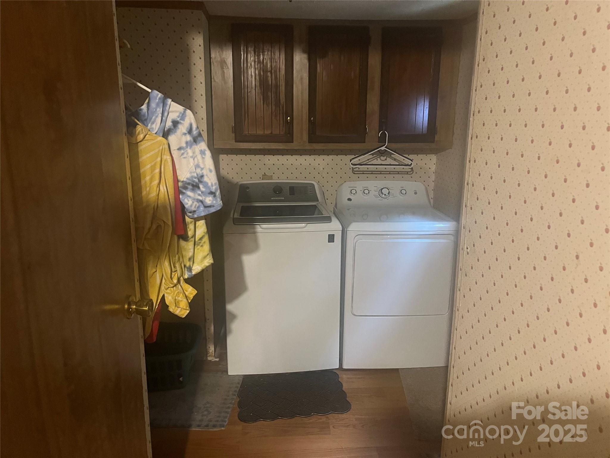 Photo 8 of 12414 Buxton Drive, Pineville, NC