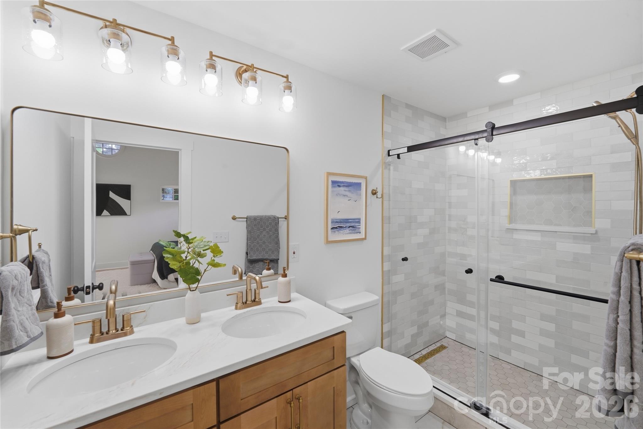 Photo 15 of 4314 Ivanhoe Place, Charlotte, NC