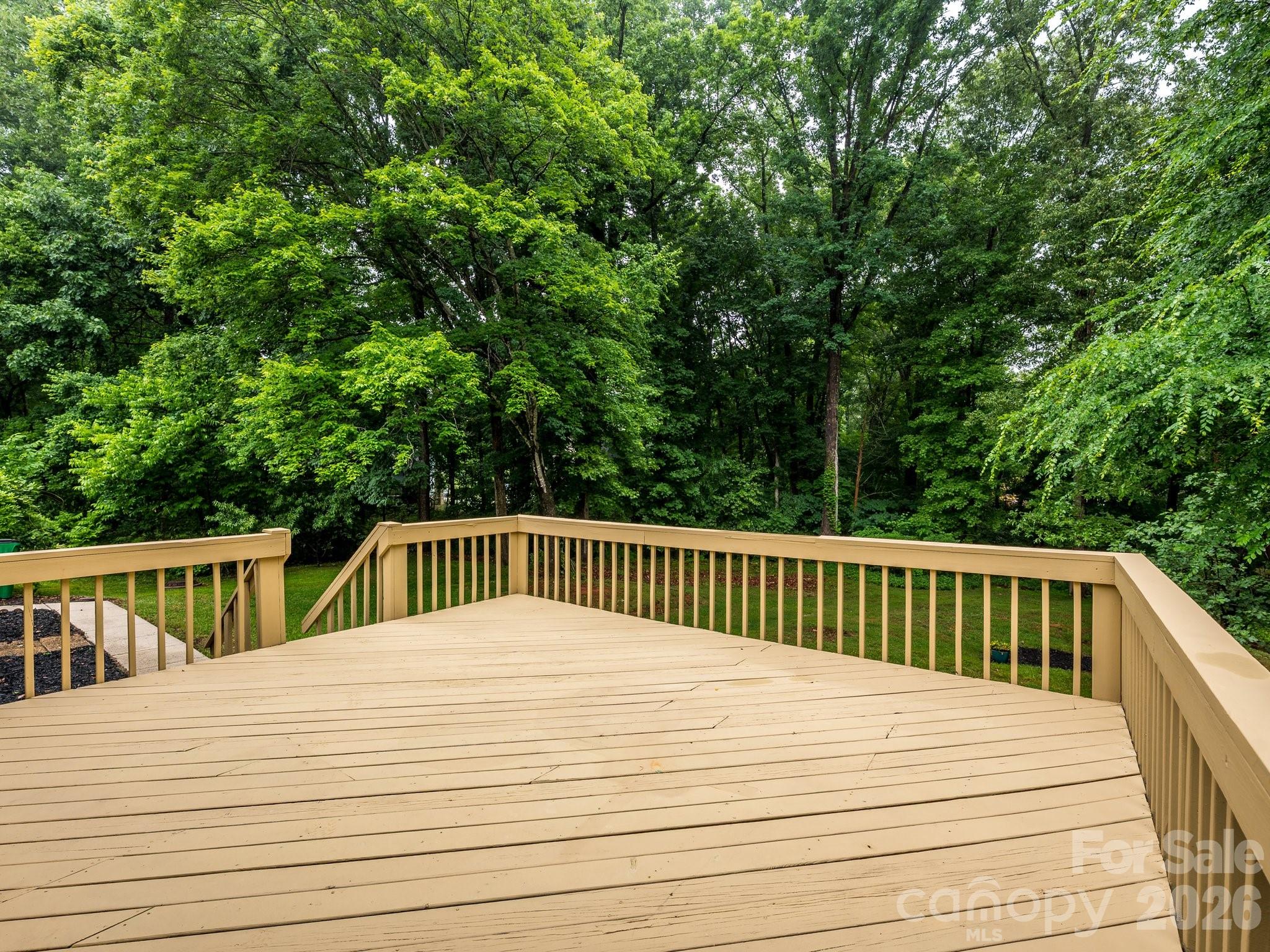 6060 Acadian Woods Drive, Charlotte, NC - photo 6 of 29