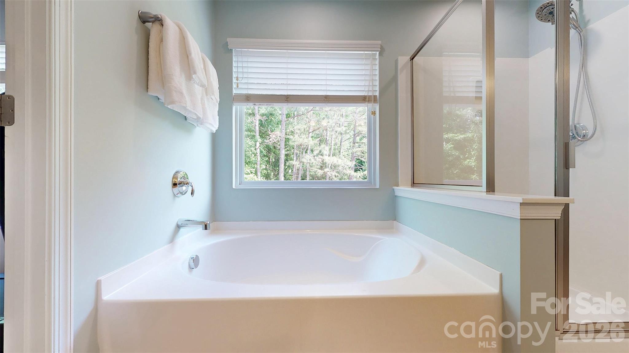 7909 Prescott Glen Parkway, Waxhaw, NC - photo 19 of 35