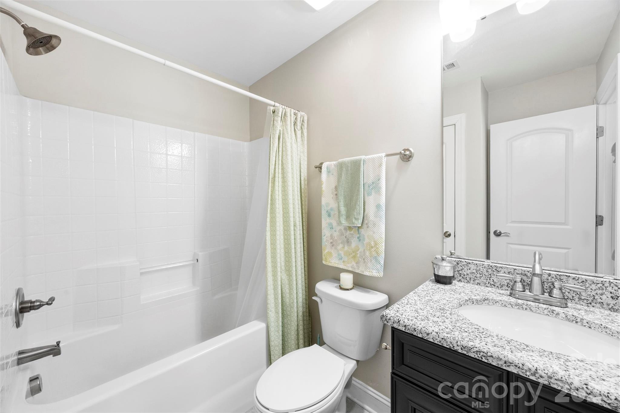 435 Trillium Way, Belmont, NC - photo 32 of 43