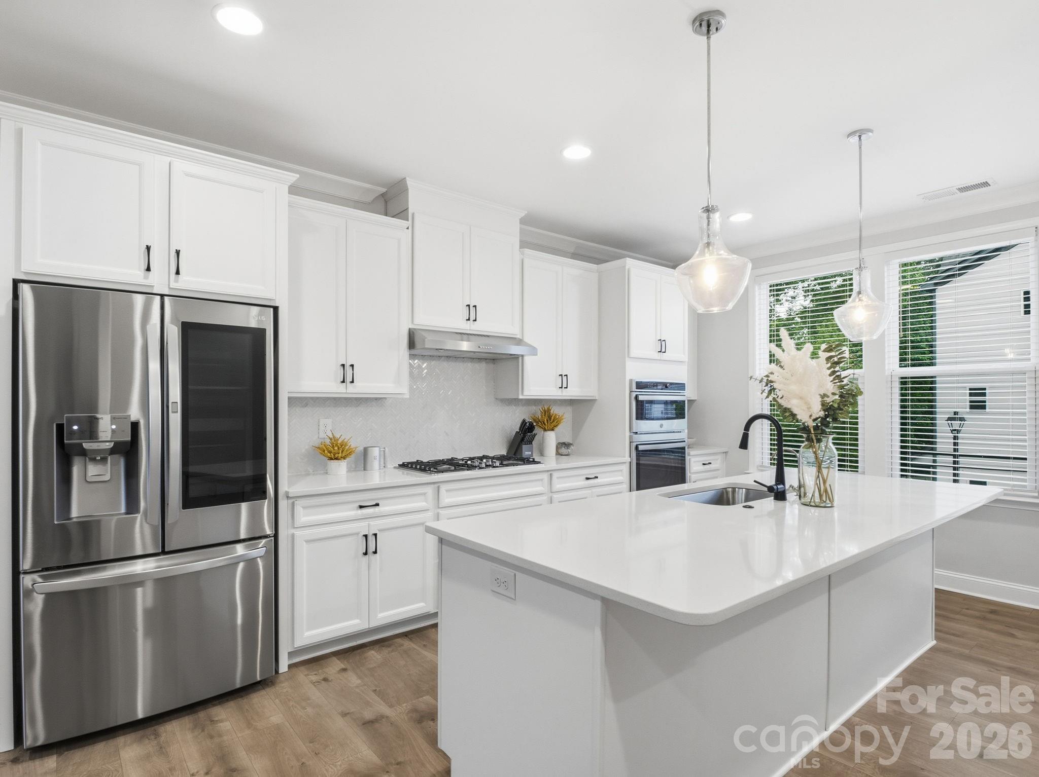 Photo 7 of 14010 Loyola Ridge Drive, Charlotte, NC