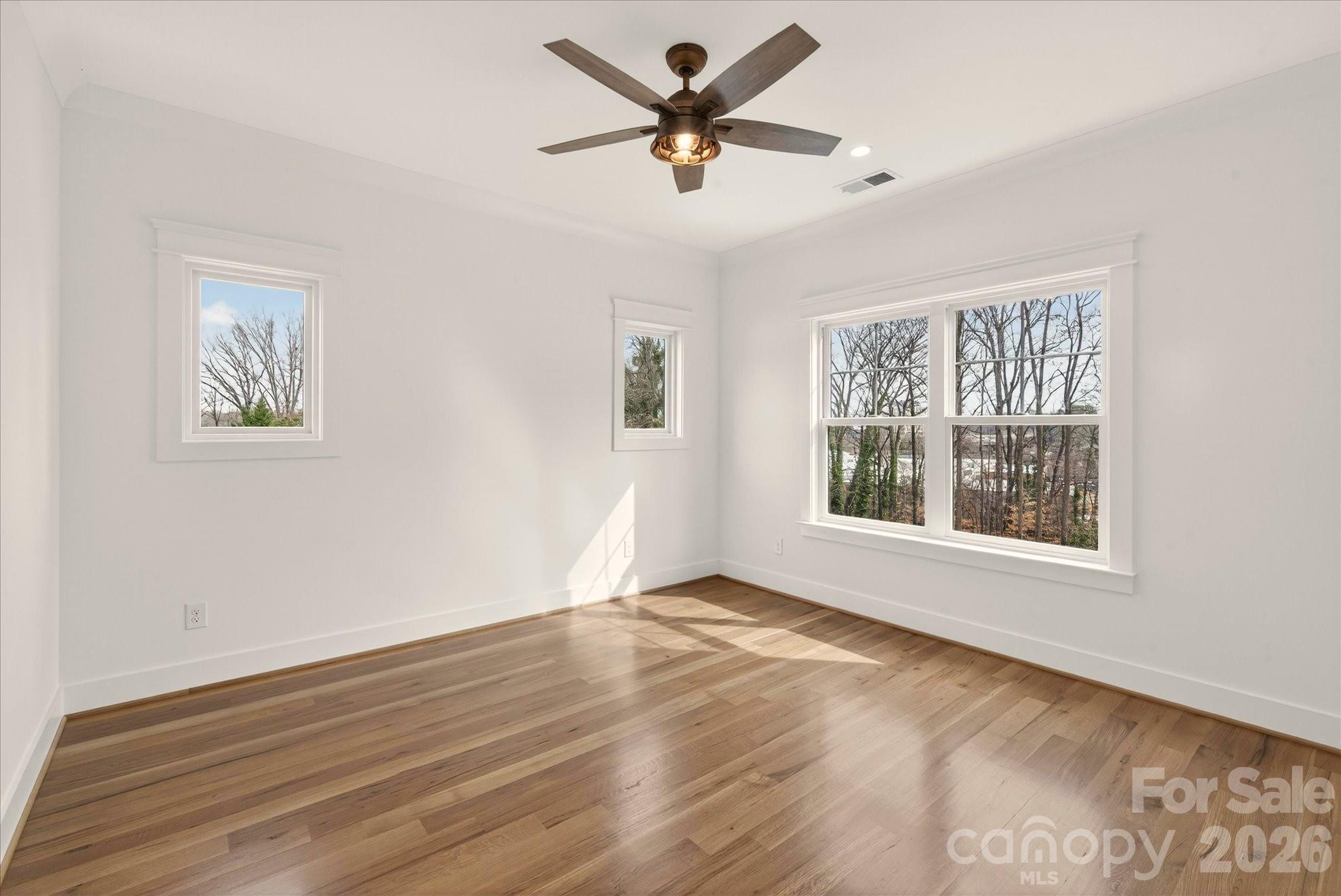 1714 Seifert Circle, Charlotte, NC - photo 33 of 49