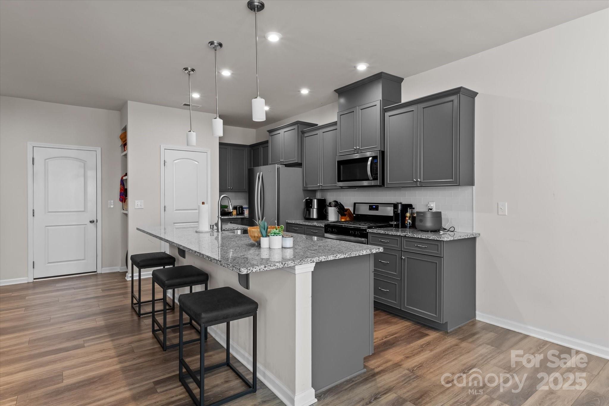 Photo 7 of 1564 Galloway Road, Charlotte, NC