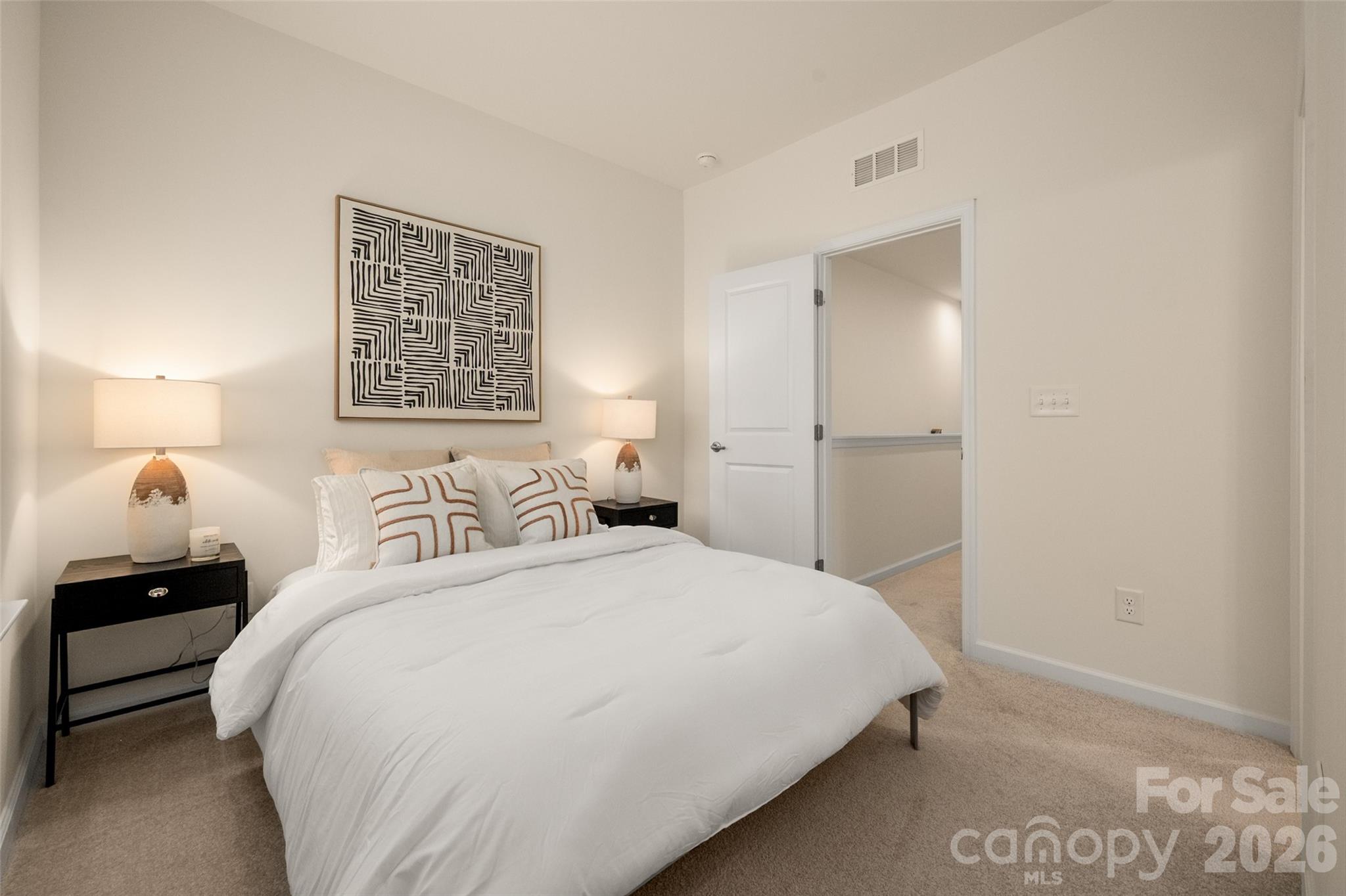 6304 Cleburne Court, Charlotte, NC - photo 15 of 19