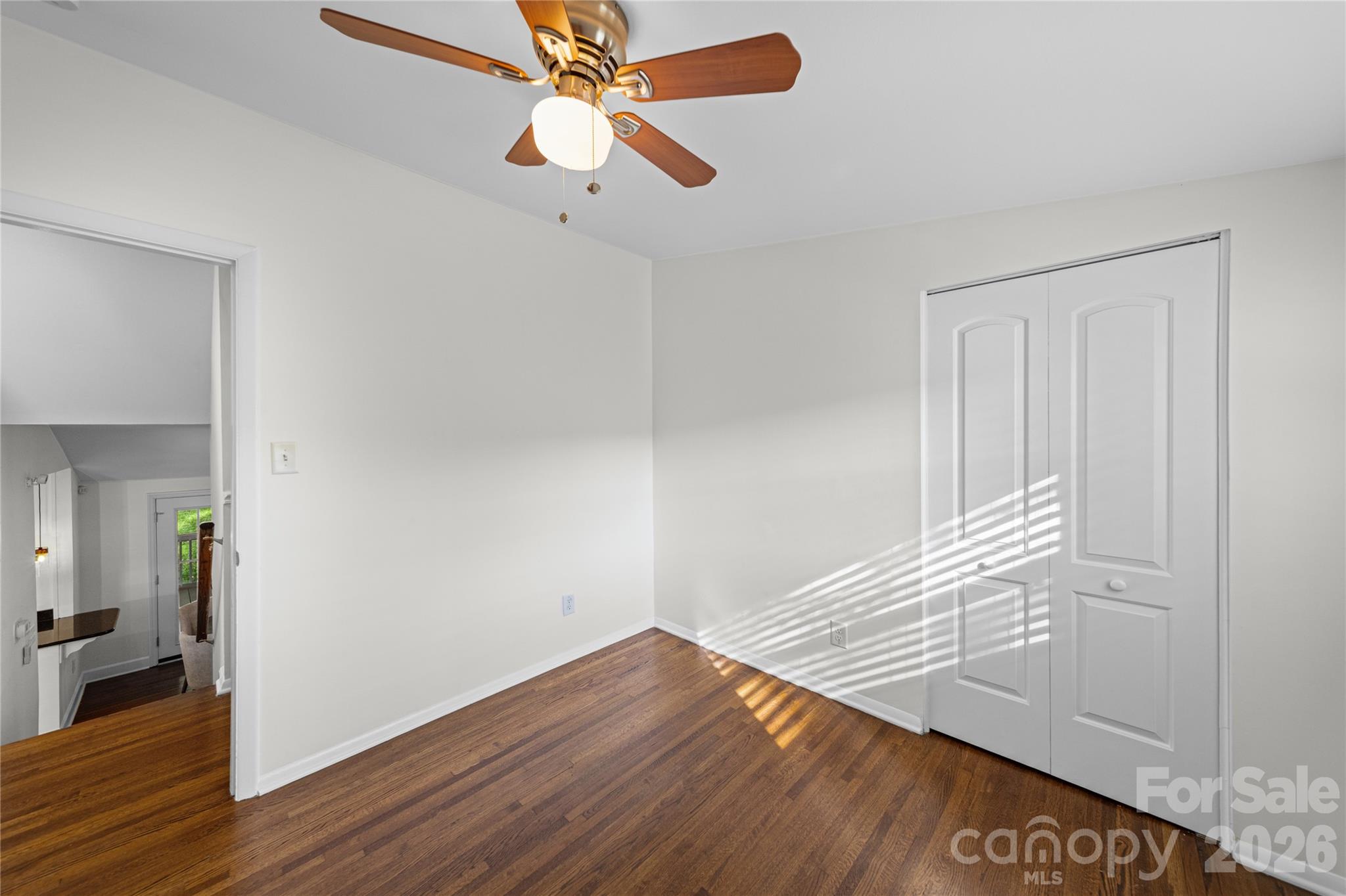 Photo 22 of 4220 Firwood Lane, Charlotte, NC