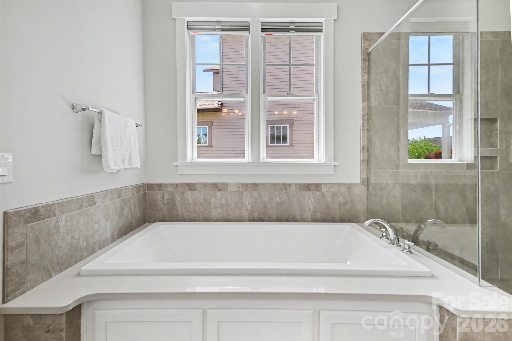 127 Inspired Way, Fort Mill, SC - photo 21 of 49