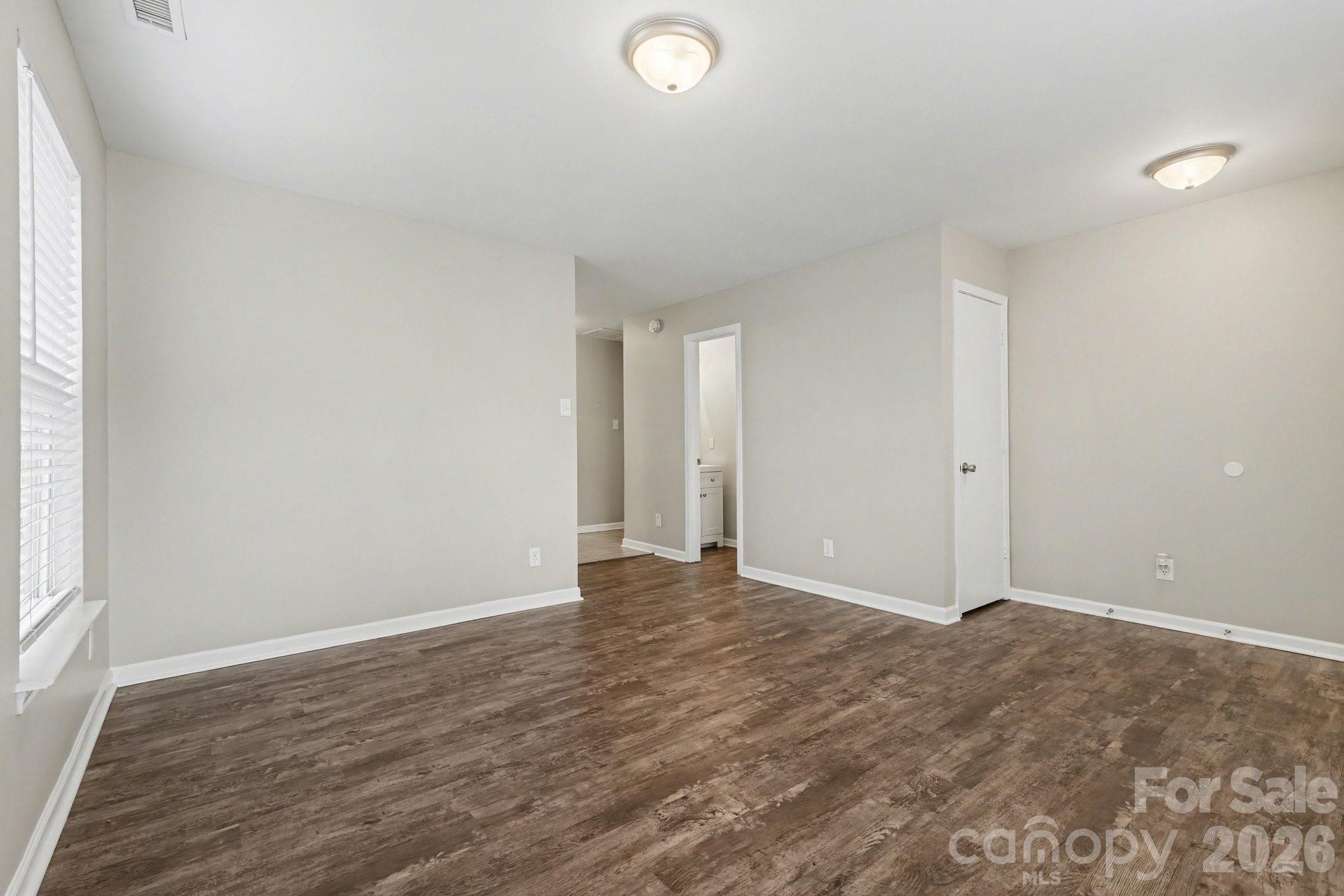 4226 Quinn Drive, Charlotte, NC - photo 20 of 25