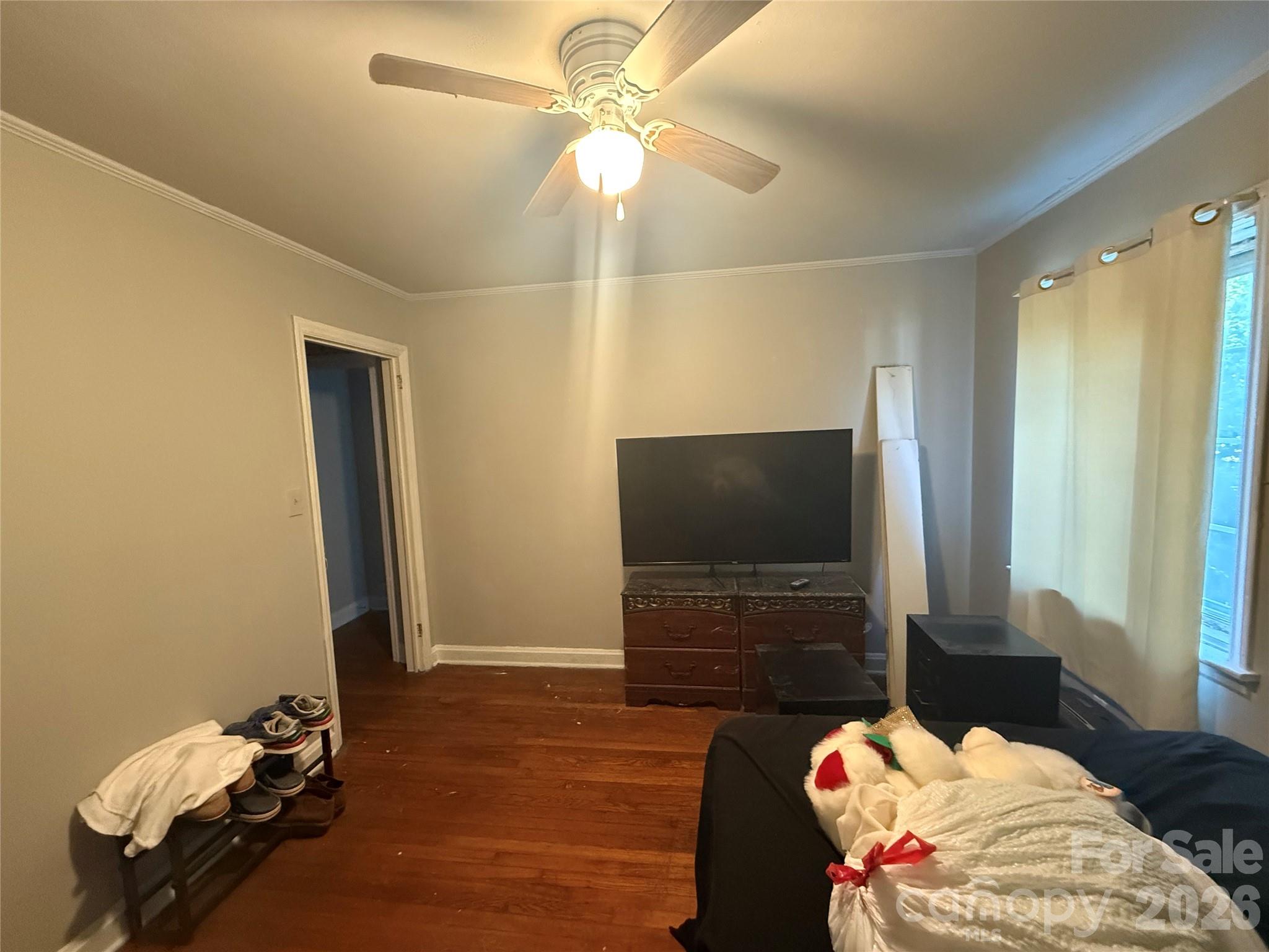 Photo 13 of 4147 Welling Avenue, Charlotte, NC