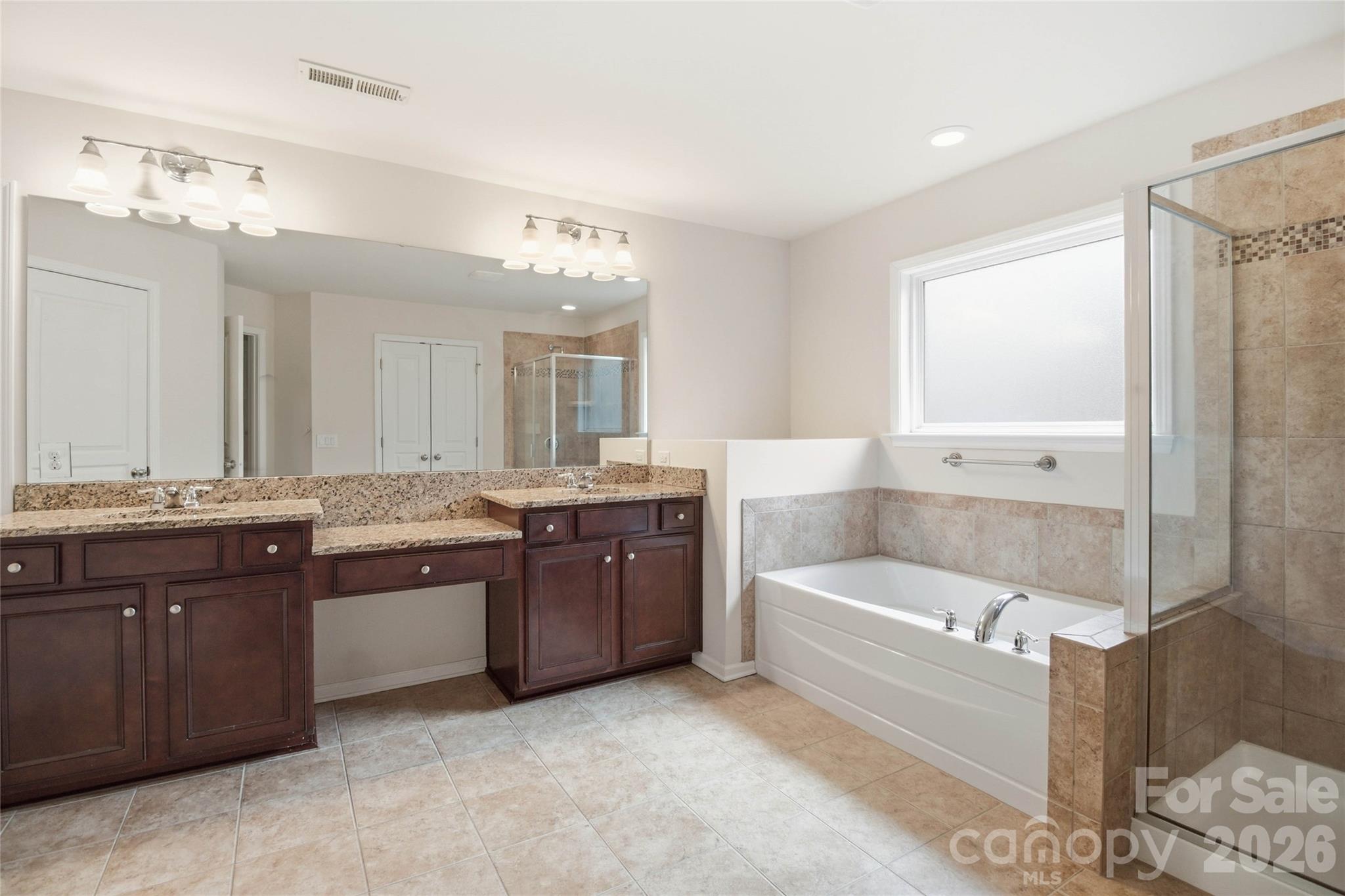 Photo 20 of 10102 Paxton Run Road, Charlotte, NC
