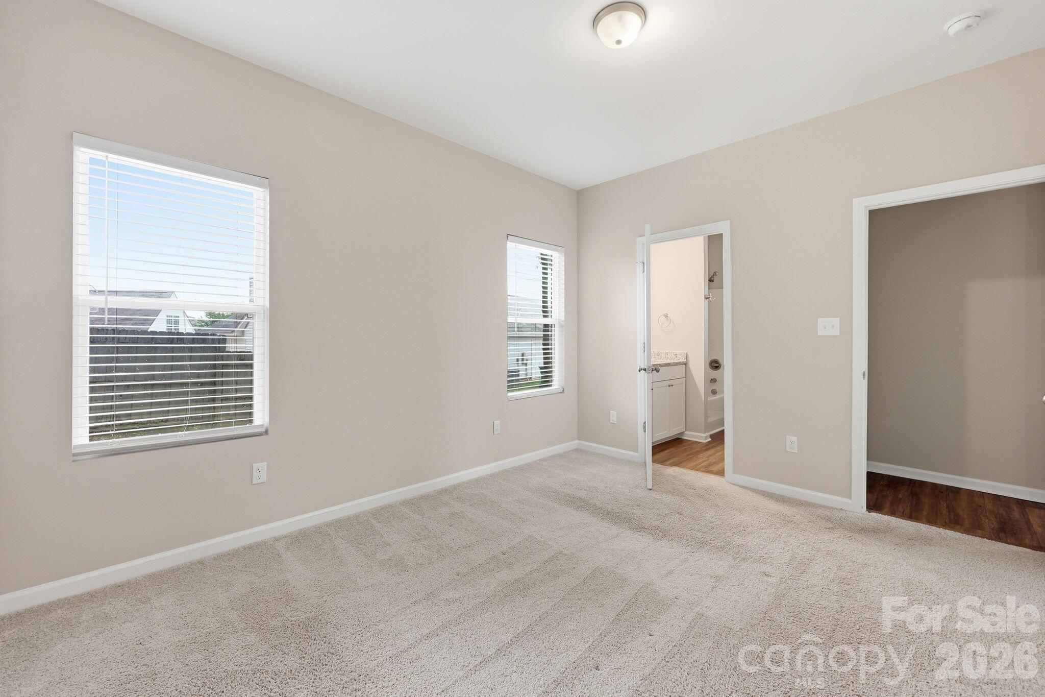 Photo 25 of 8625 Terra Cotta Drive, Charlotte, NC