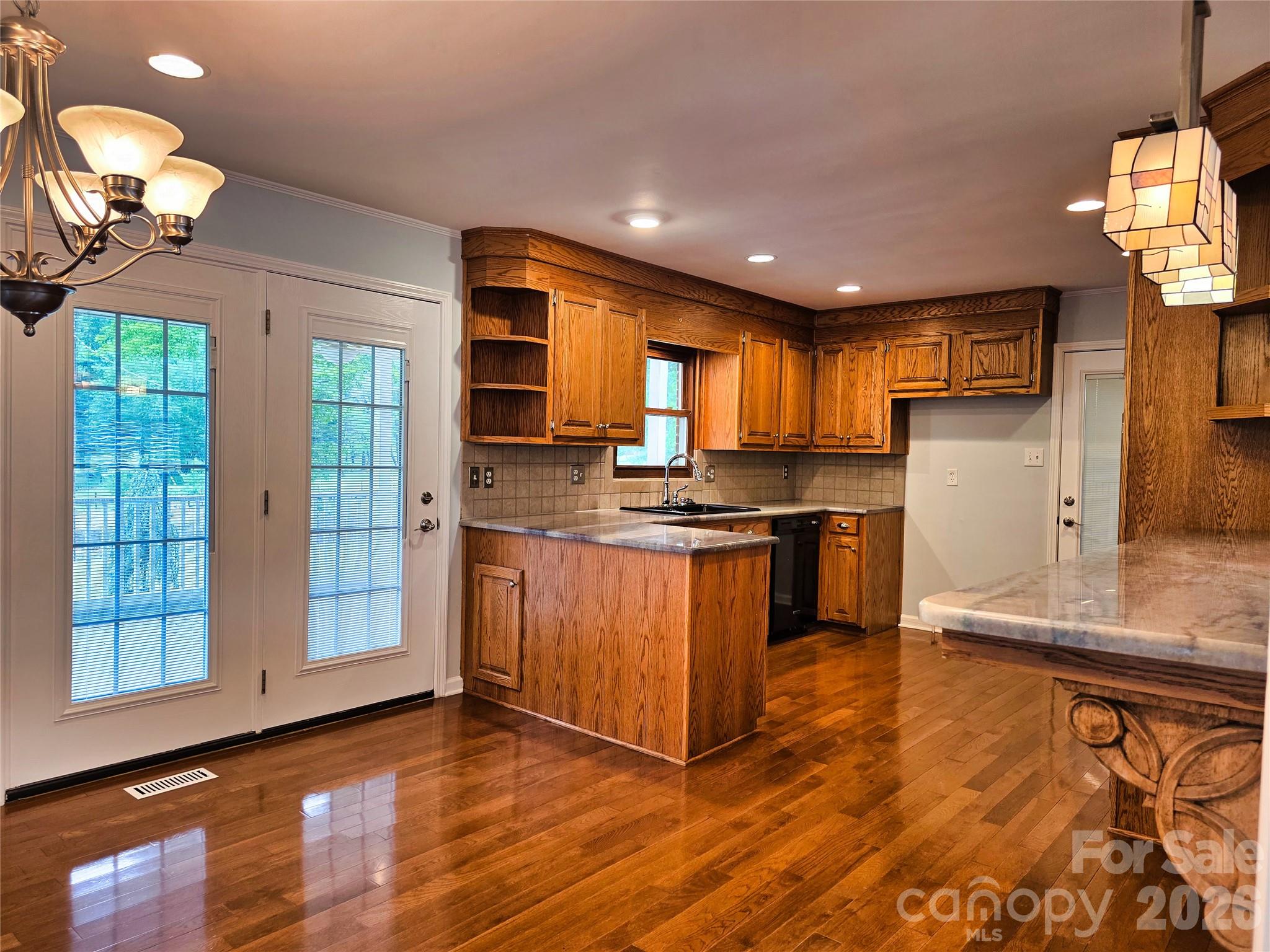 158 W Meadowview Drive, Statesville, NC - photo 11 of 28