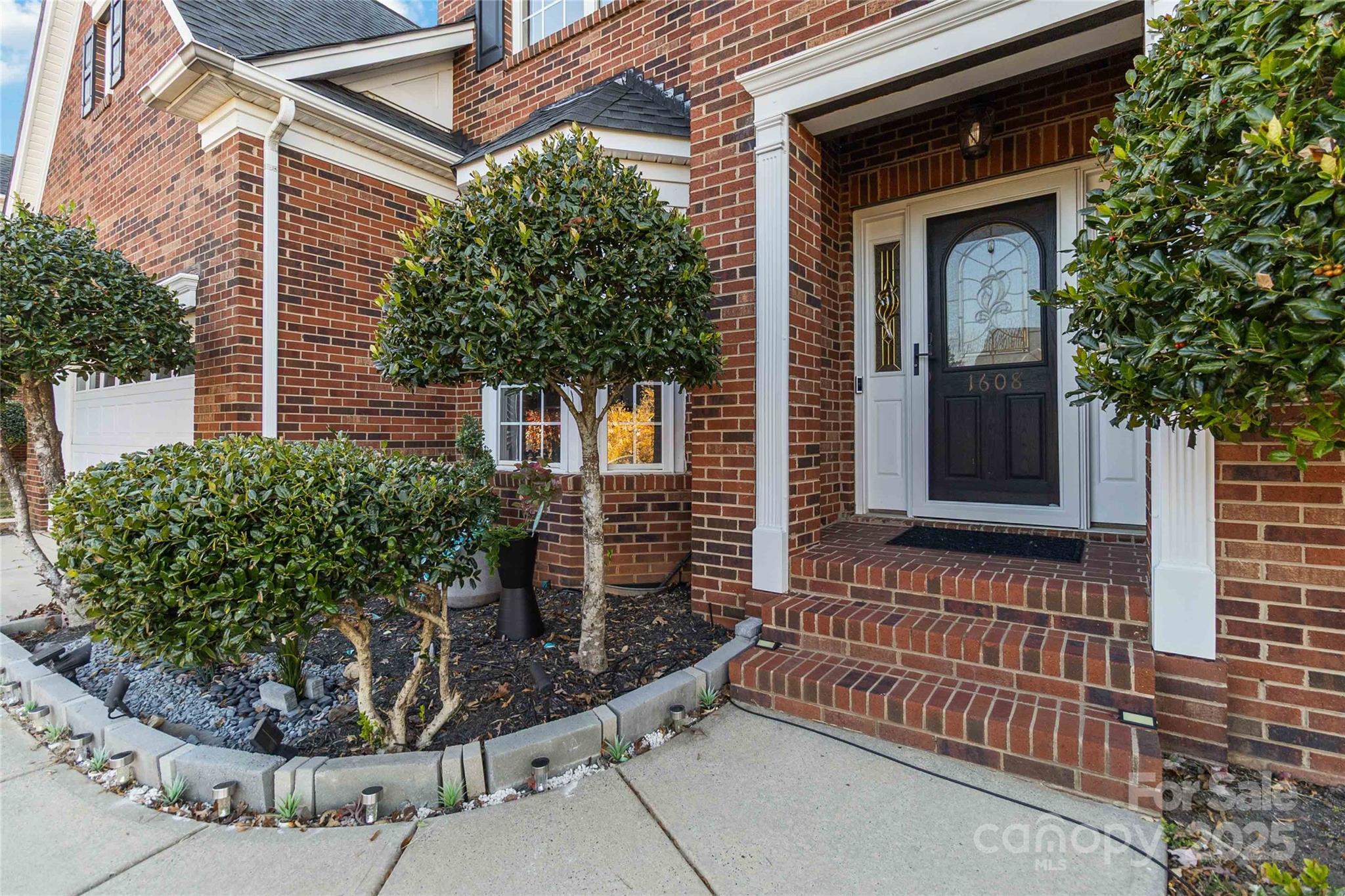 Photo 7 of 1608 Copperplate Road, Charlotte, NC