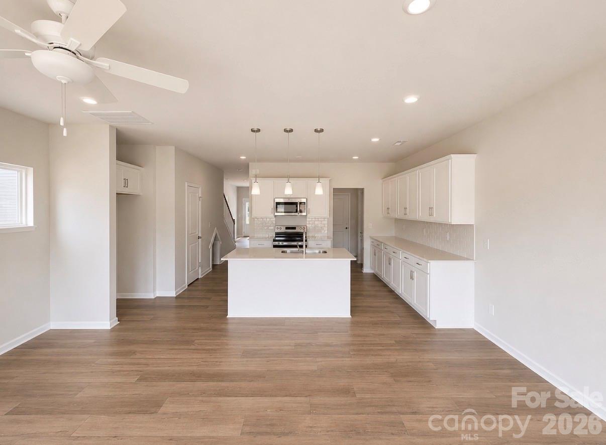Photo 3 of 3630 Teslow Drive39, Charlotte, NC