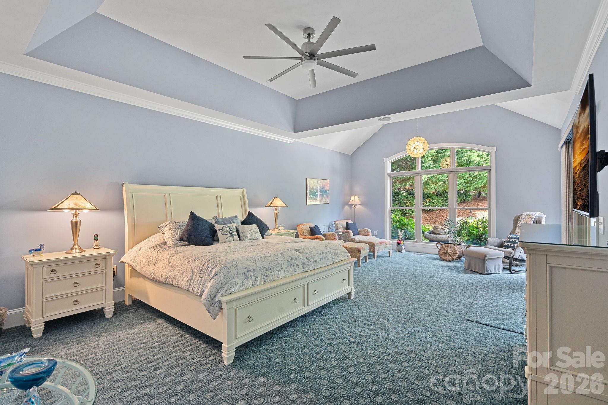 104 Timberside Drive, Davidson, NC - photo 21 of 49