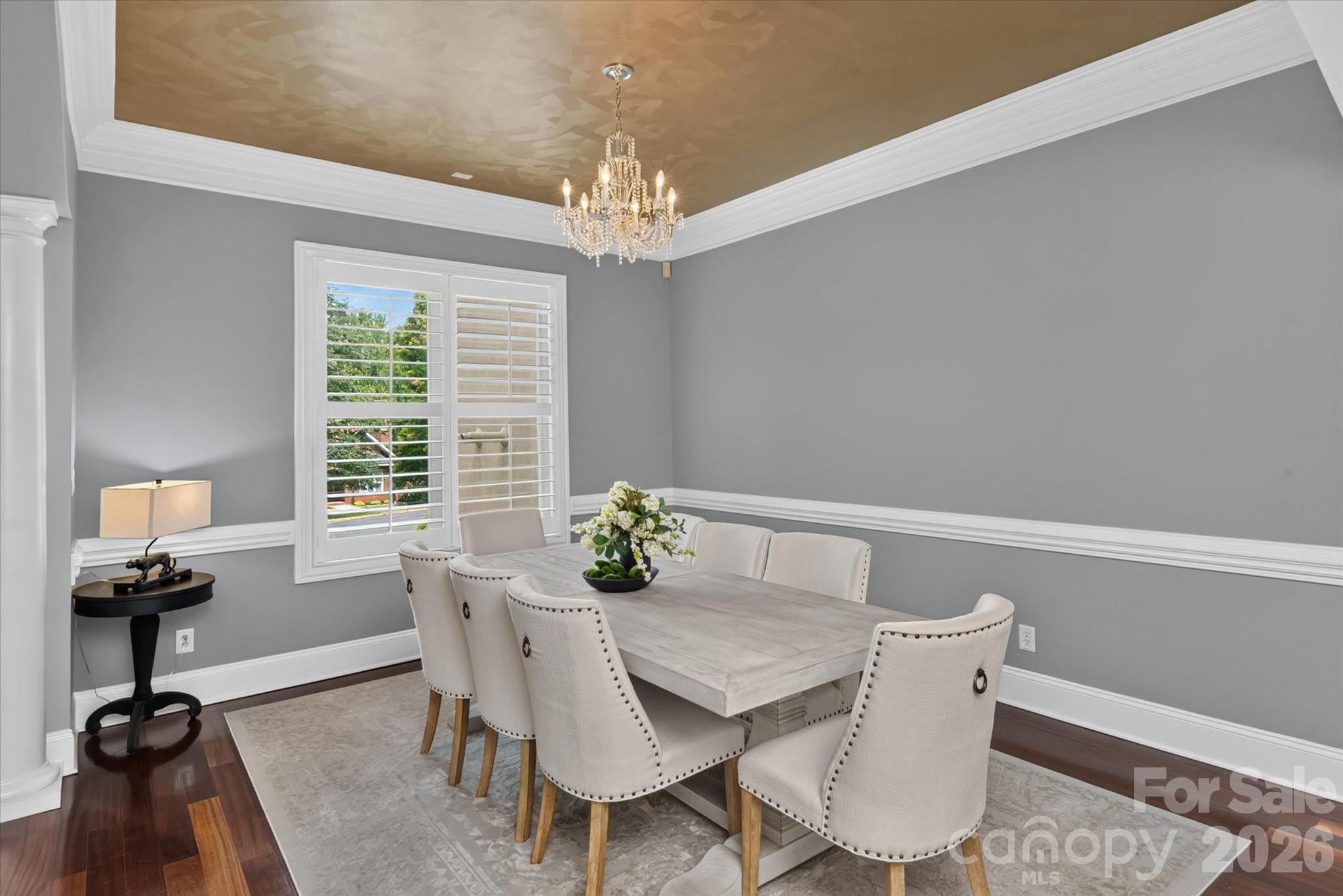 Photo 7 of 102 Finch Loop, Fort Mill, SC