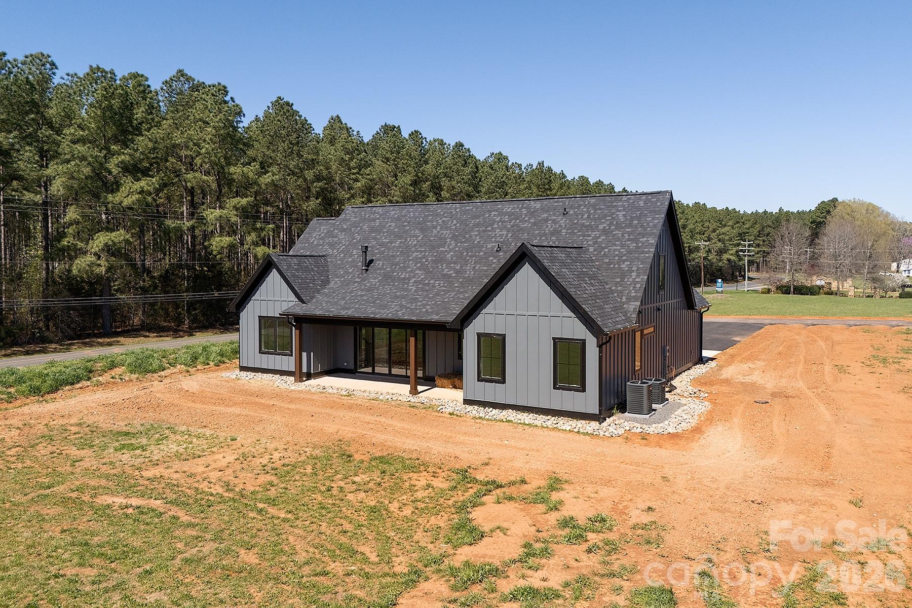 104 Hidden Cove Road, Norwood, NC - photo 6 of 14