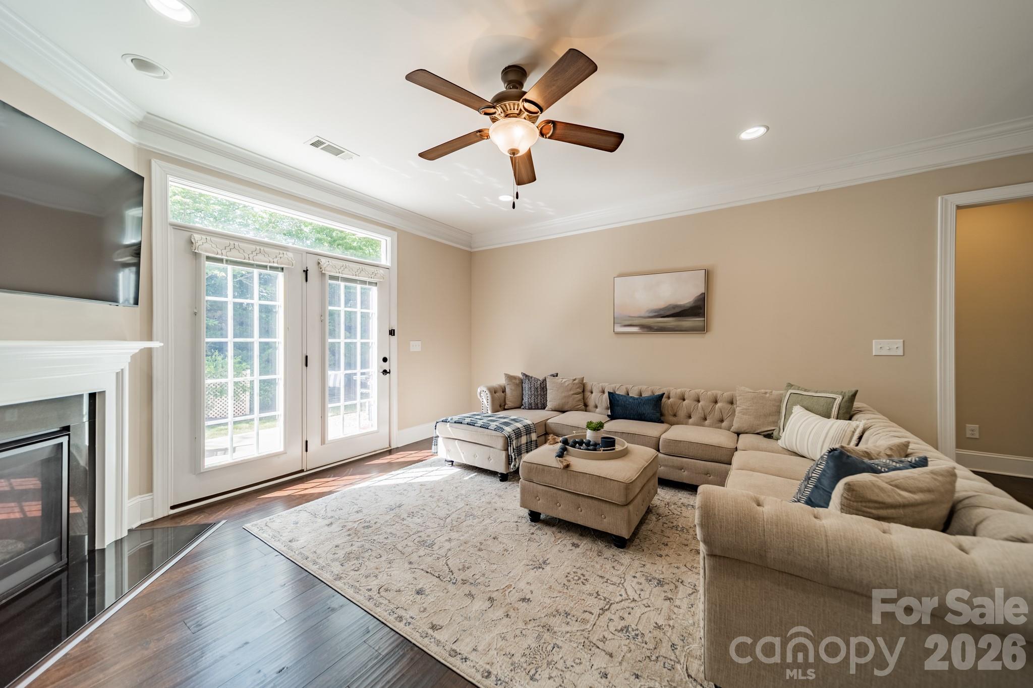 205 Pine Needles Lane, Fort Mill, SC - photo 13 of 46