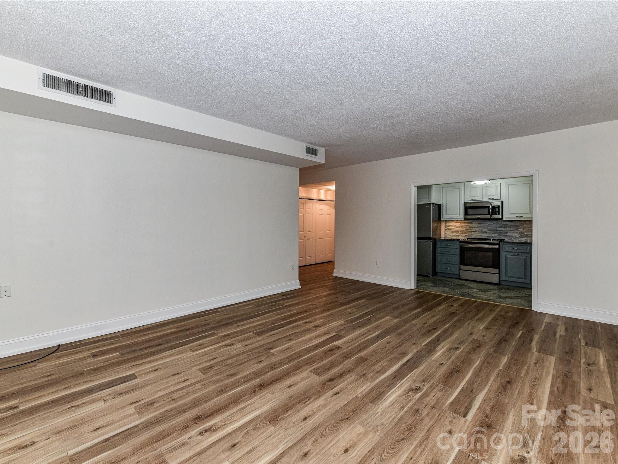 Photo 2 of 1300 Reece Road111, Charlotte, NC