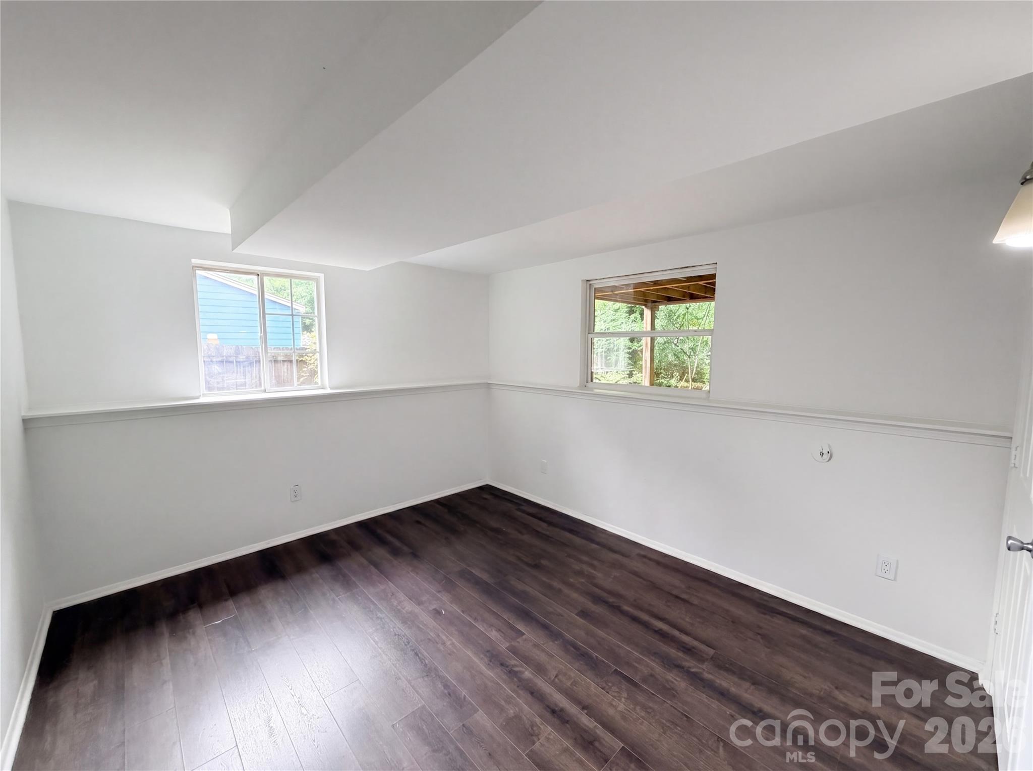 Photo 13 of 8435 Othello Place, Charlotte, NC