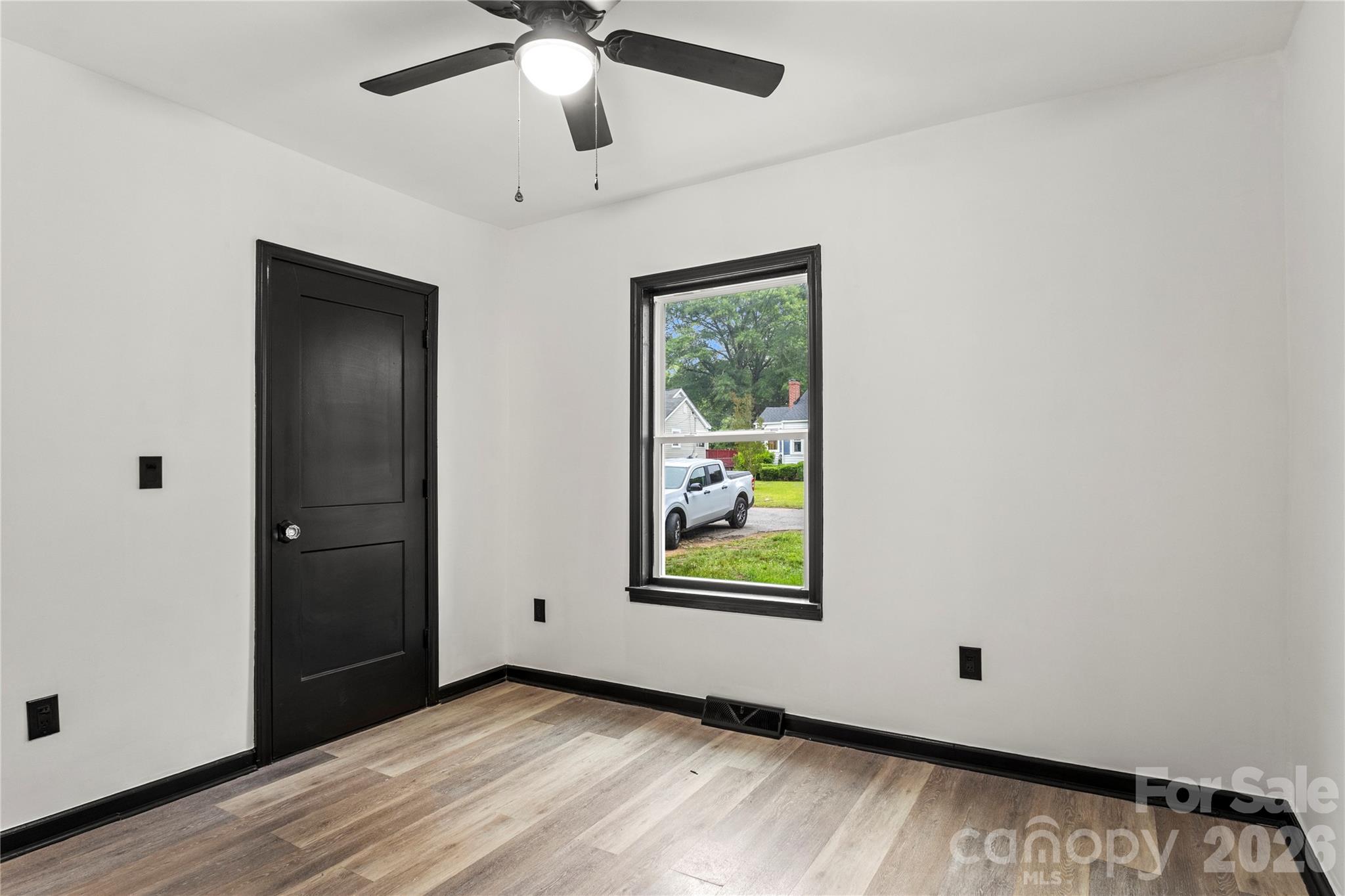 110 Courtland Street, Chester, SC - photo 8 of 20