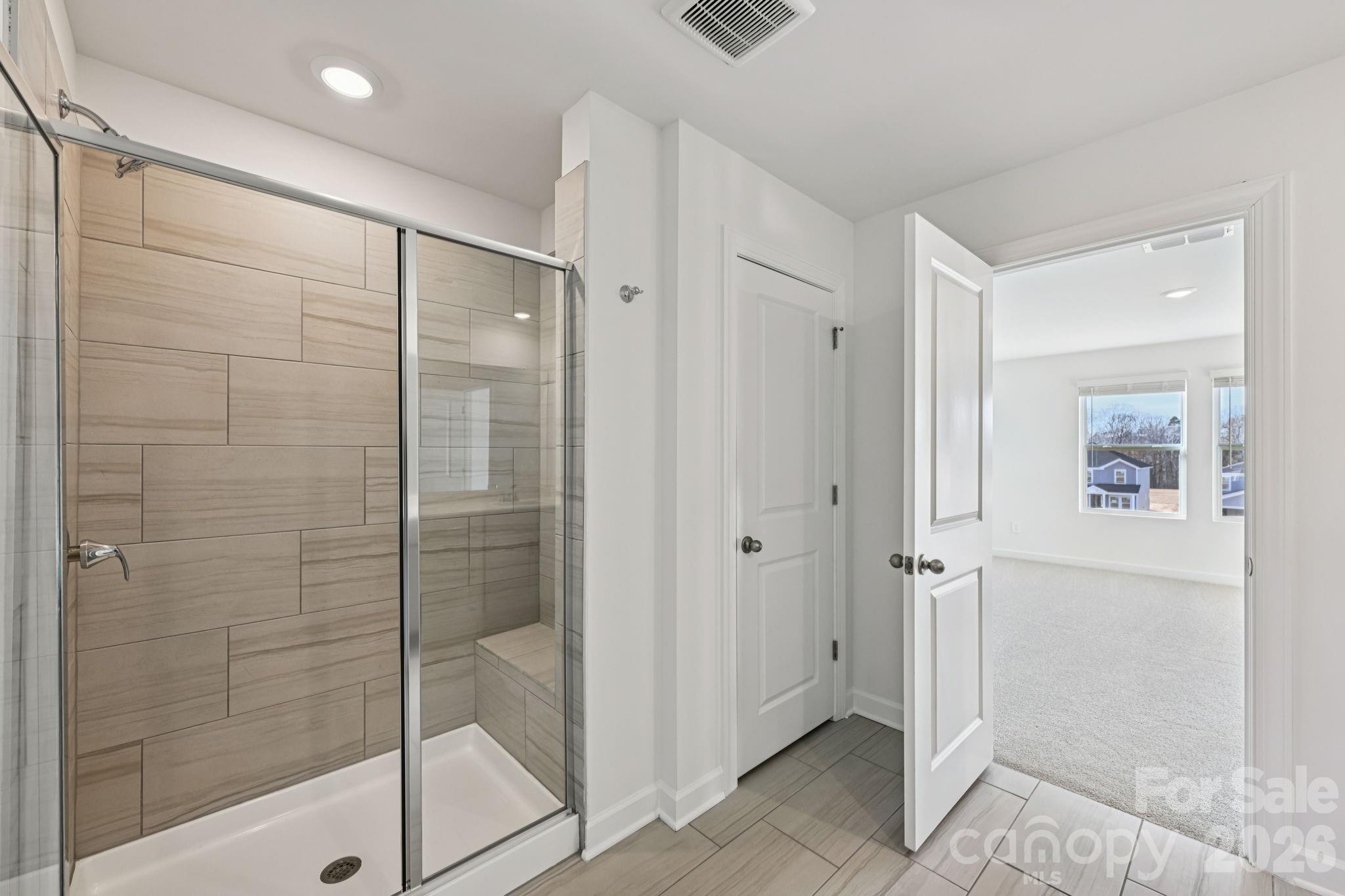 2070 Sunflower Circle, Newton, NC - photo 12 of 16