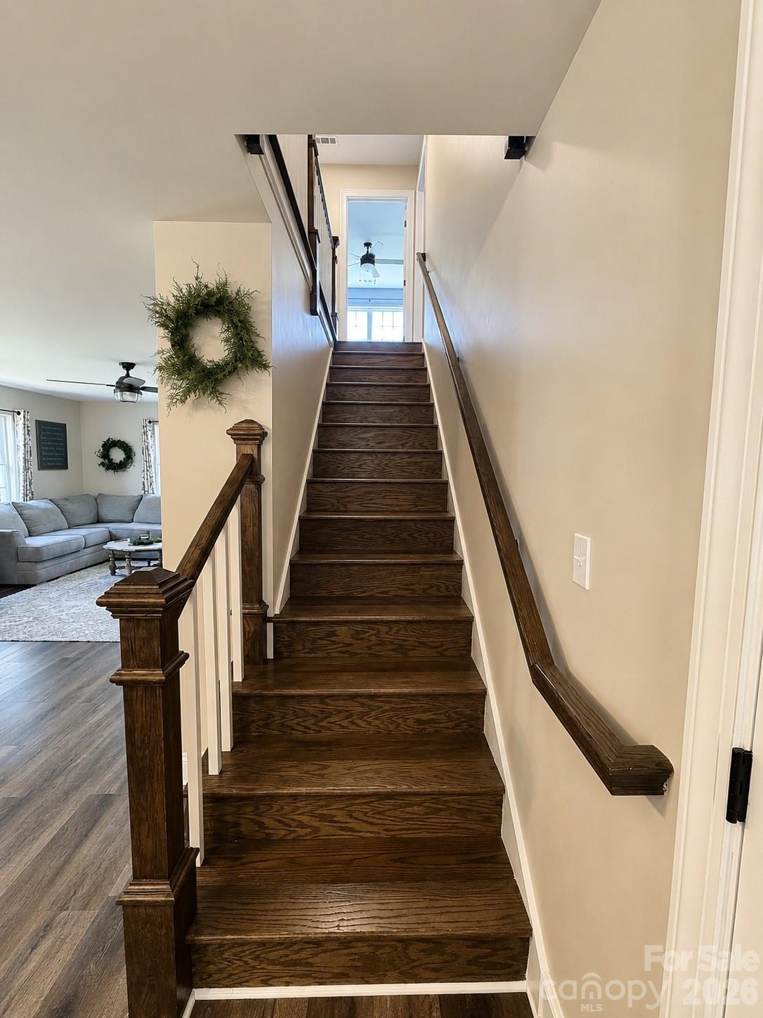 4001 Shelley Road, Gold Hill, NC - photo 16 of 24