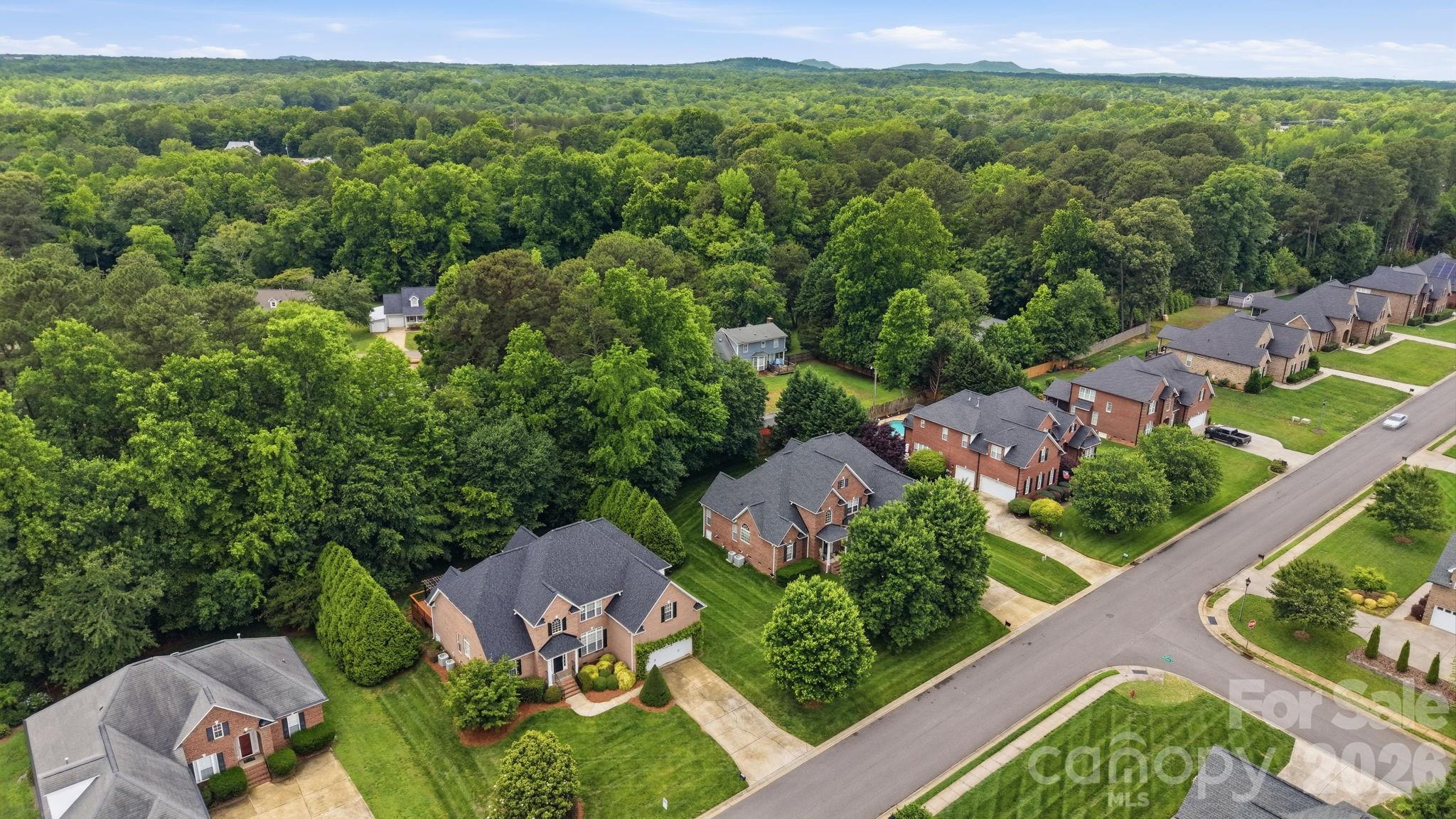 4709 Mcdade Lane, Gastonia, NC - photo 39 of 40