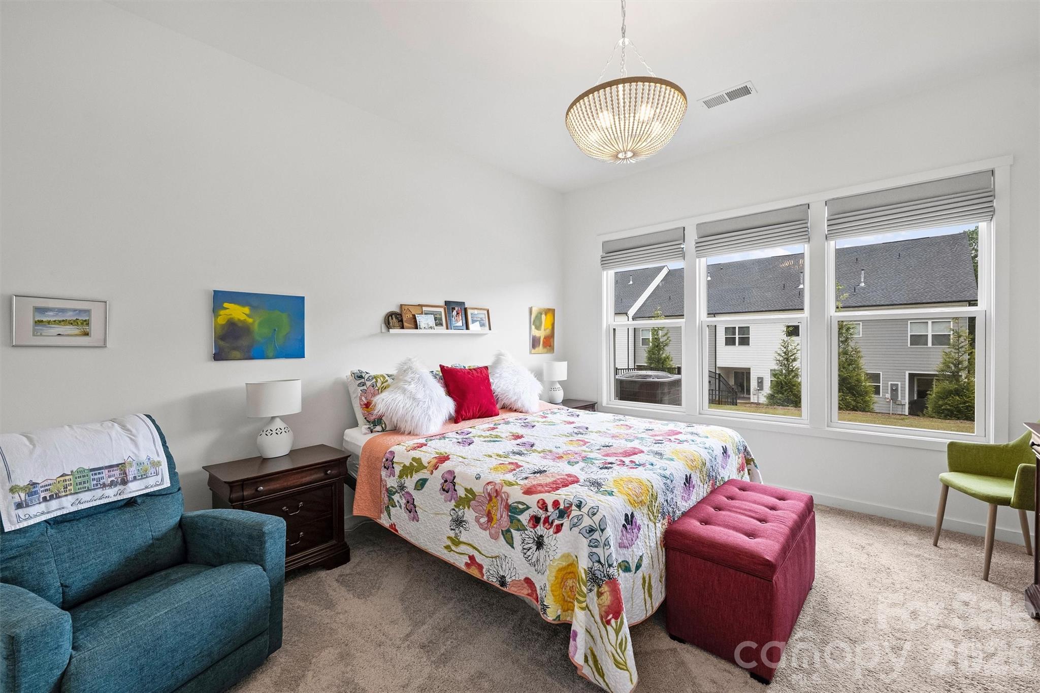Photo 25 of 8044 Brookbank Drive, Charlotte, NC