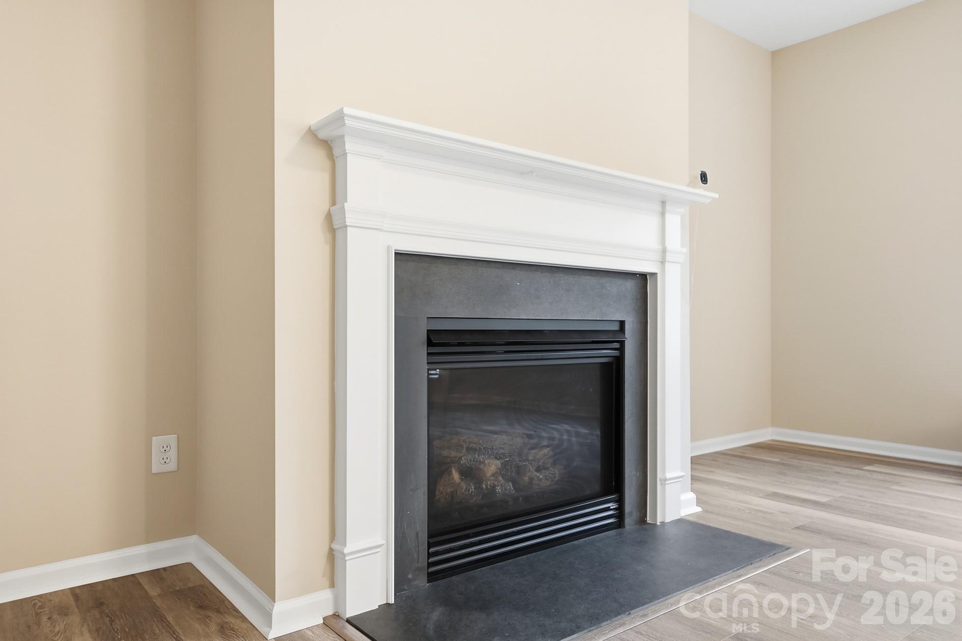 9013 Gailes Drive, Charlotte, NC - photo 13 of 42