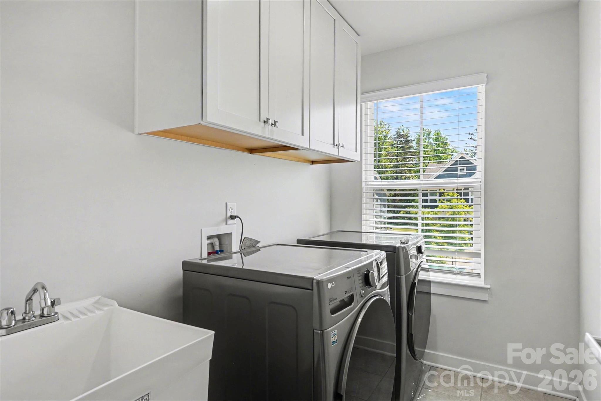 Photo 32 of 10190 Black Locust Lane383, Charlotte, NC