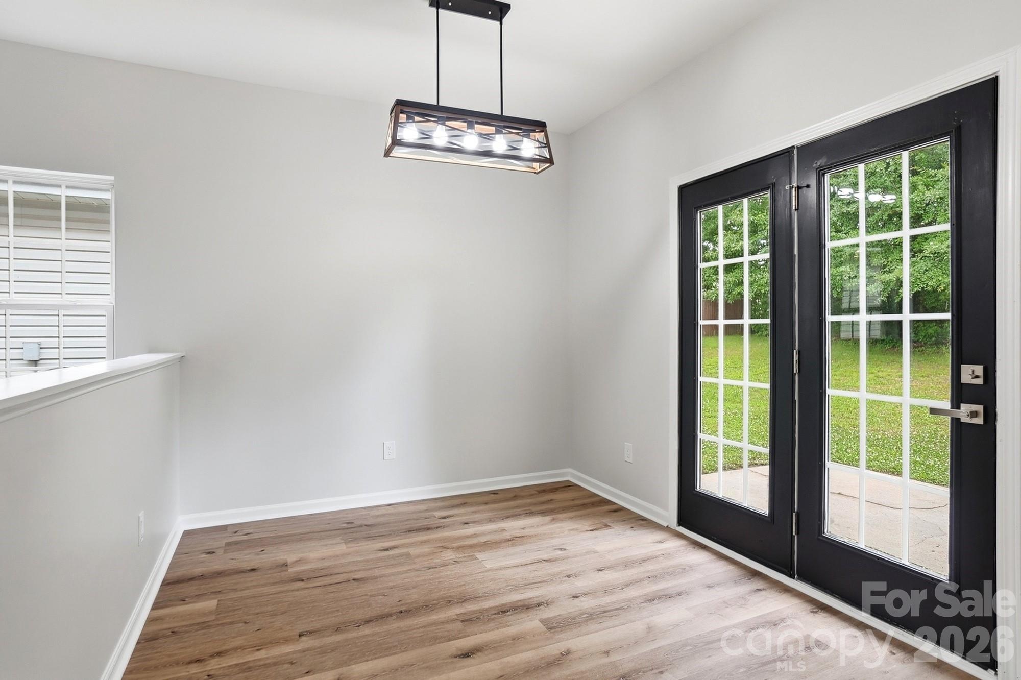 Photo 9 of 3625 Bullard Street, Charlotte, NC