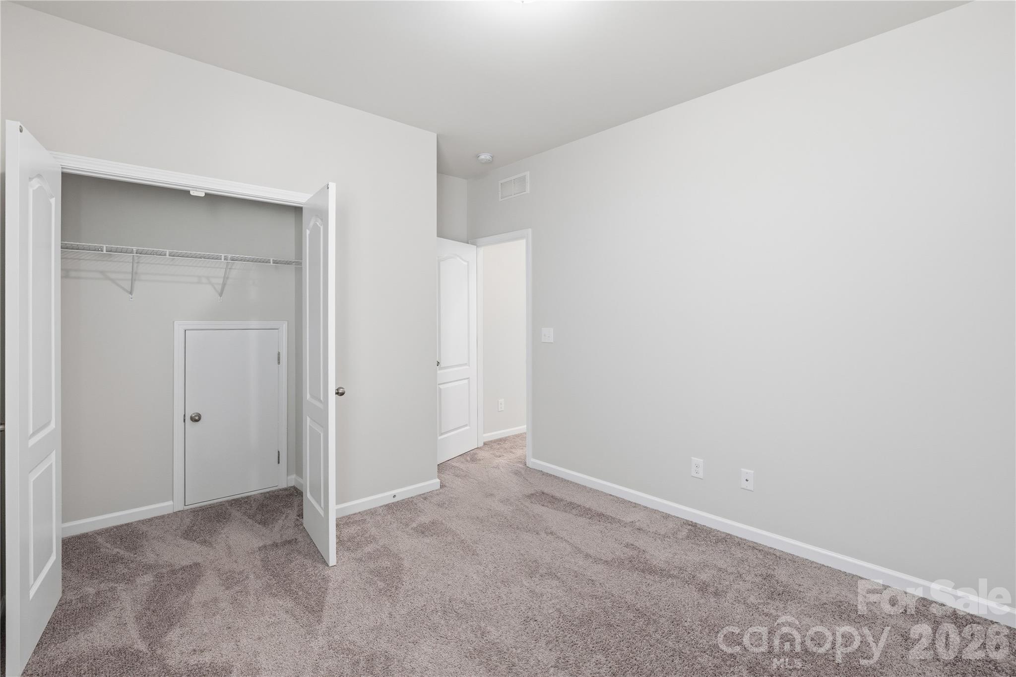 5077 Waterloo Drive, Fort Mill, SC - photo 26 of 37