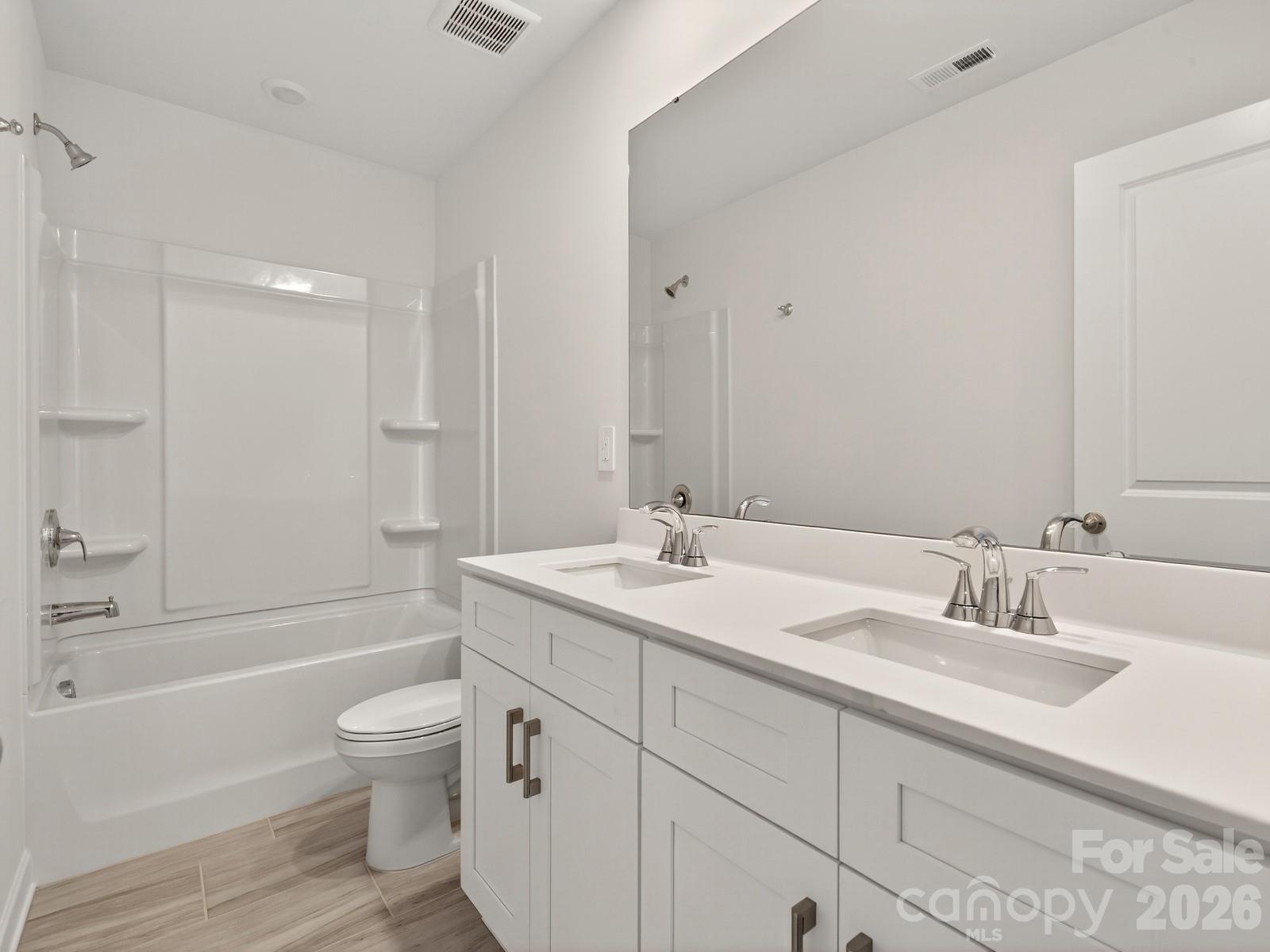 Home for sale at 656 Darya Drive, York, SC — photo 24 of 29