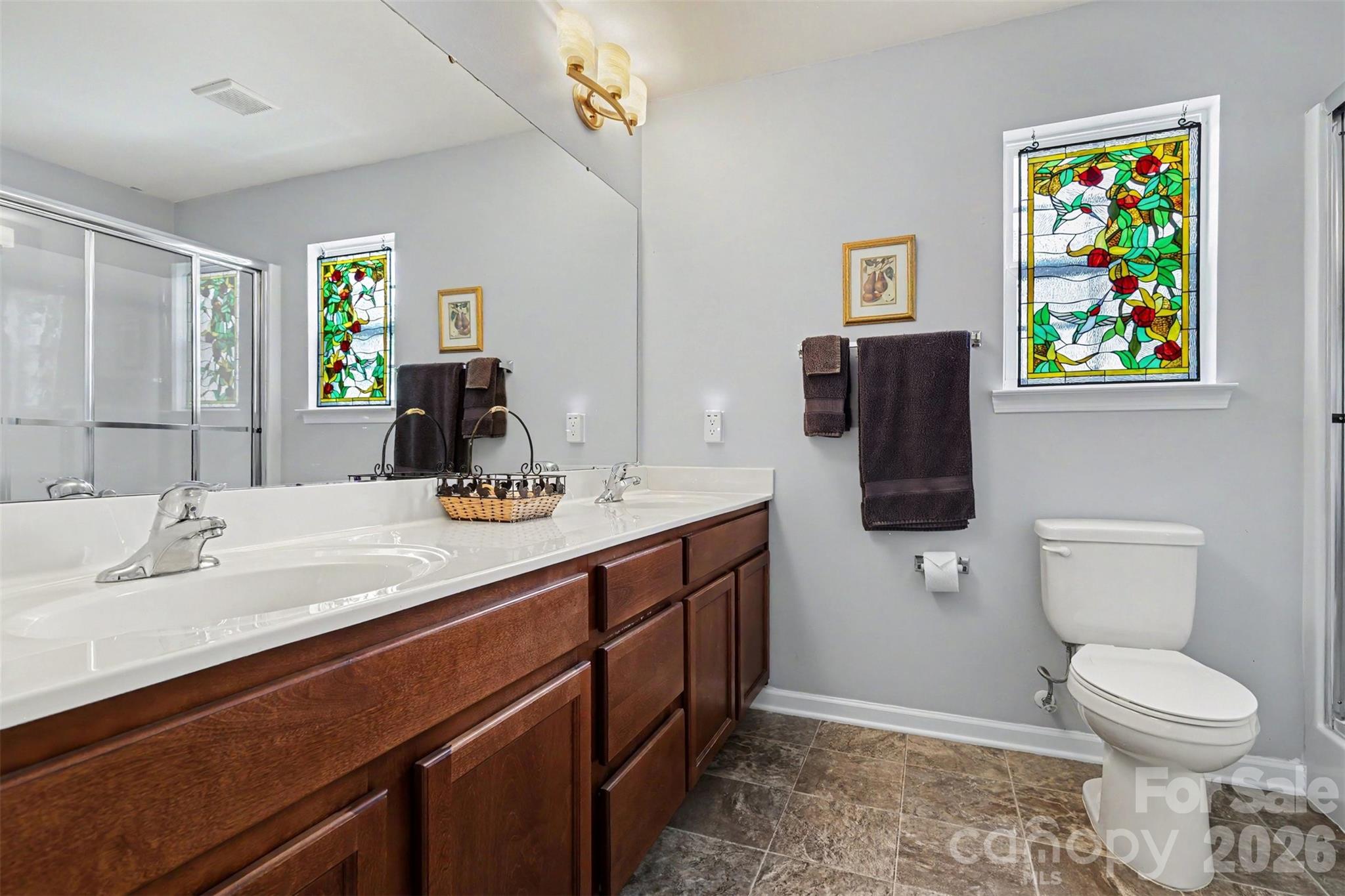 Photo 23 of 3116 Georgetown Road, Lancaster, SC
