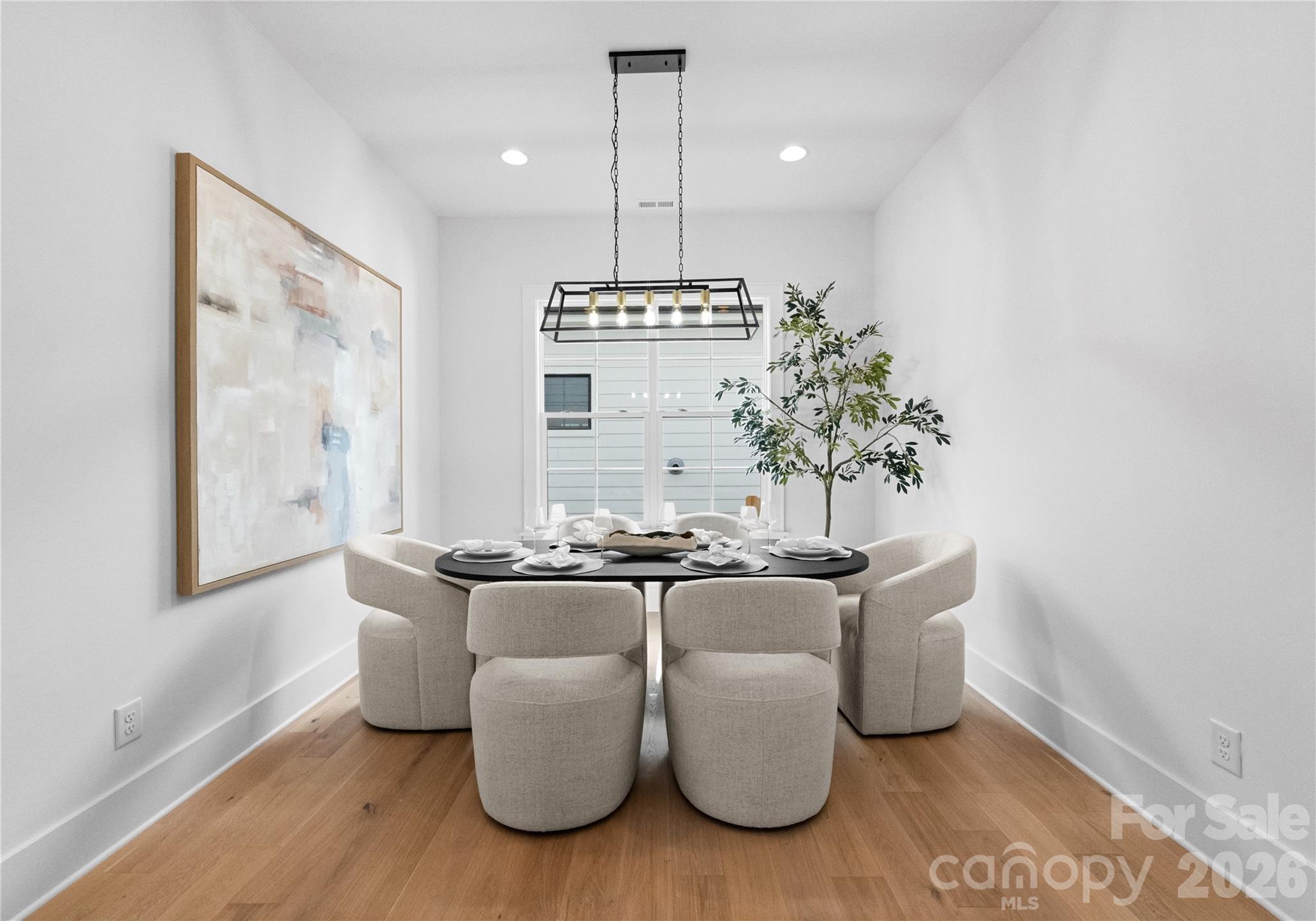 2013 South Street, Charlotte, NC - photo 11 of 47