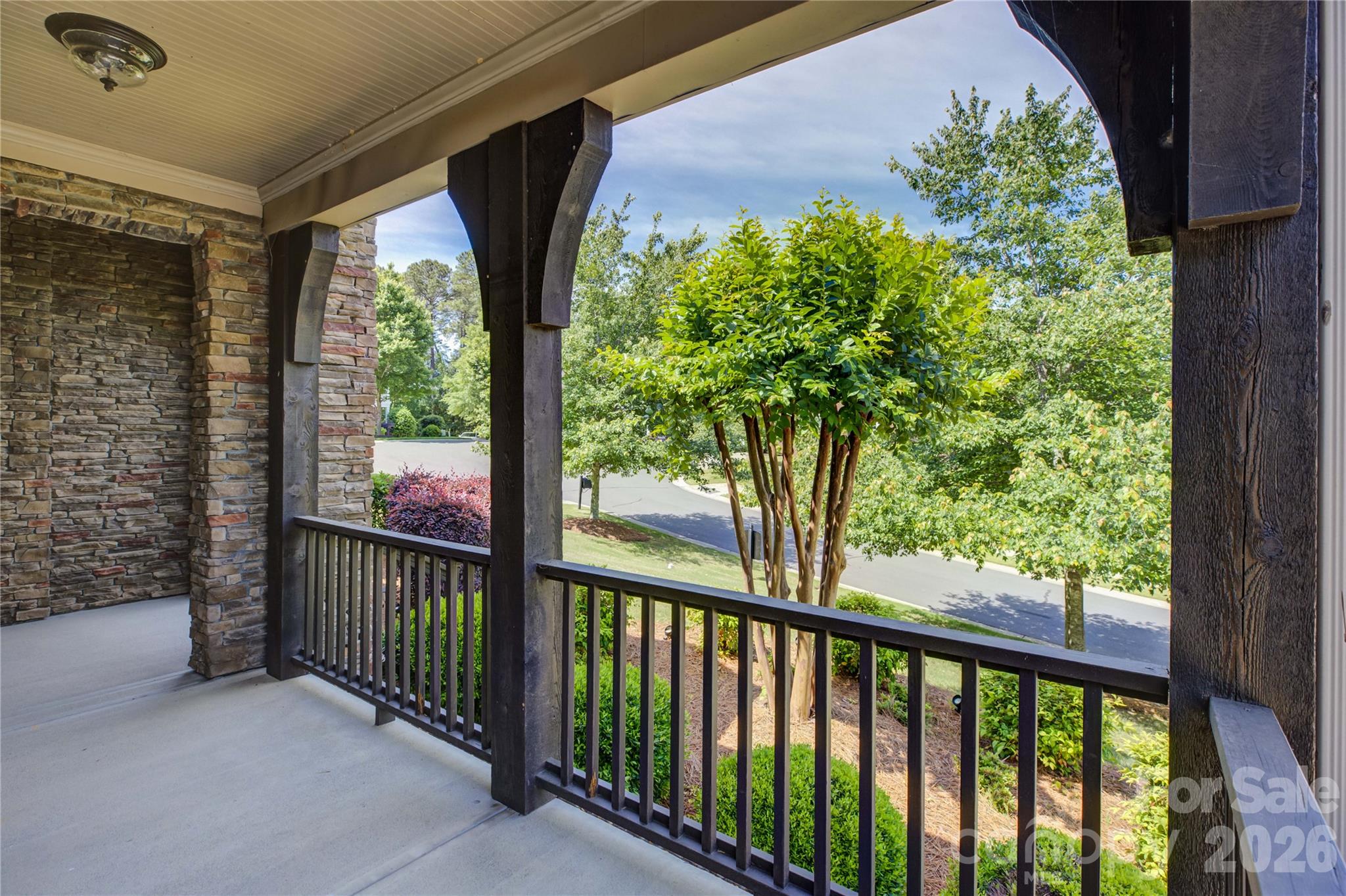 Photo 6 of 13017 Avila Court, Charlotte, NC