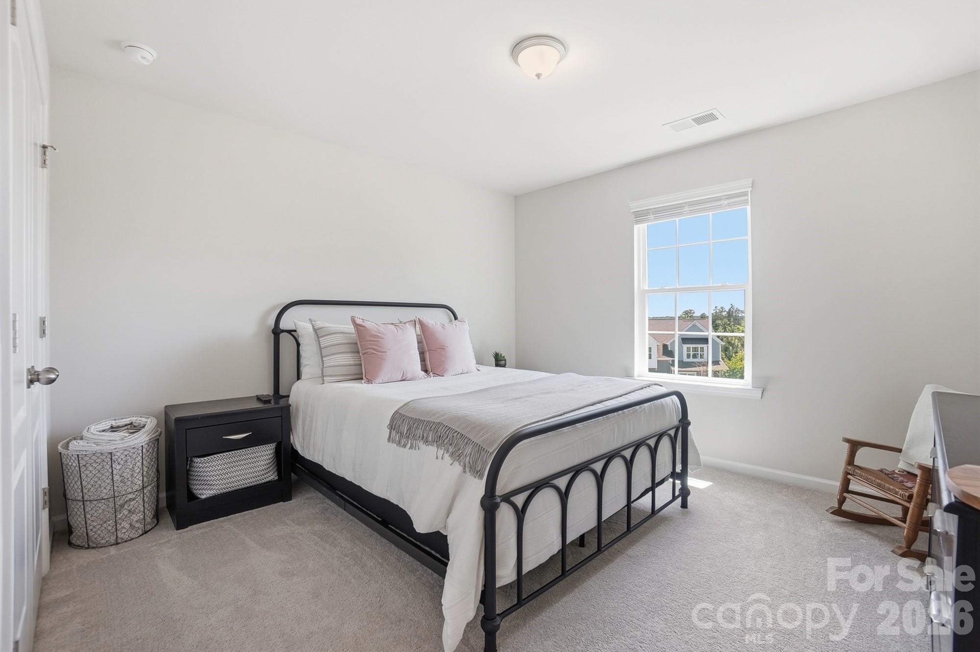 Photo 37 of 16732 Cozy Cove Road, Charlotte, NC