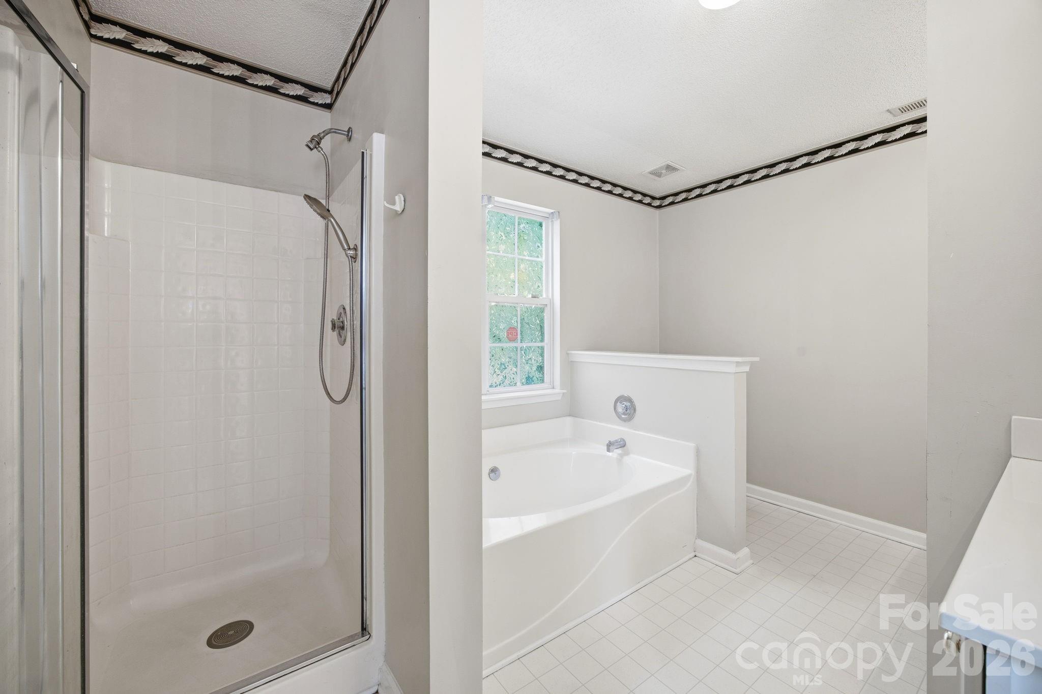 Photo 22 of 8616 Mineral Ridge Way, Charlotte, NC