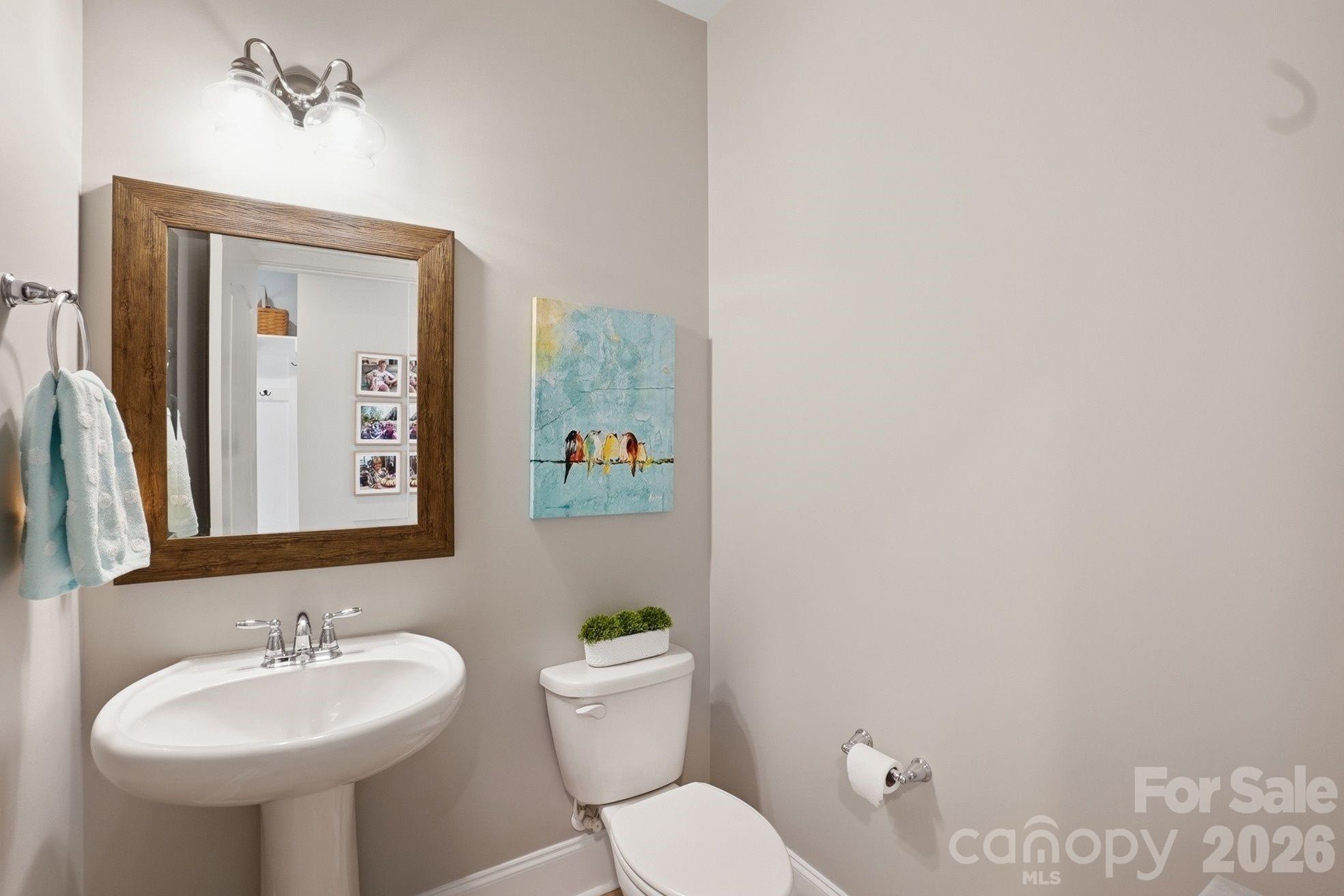 783 Waterscape Court, Rock Hill, SC - photo 29 of 49