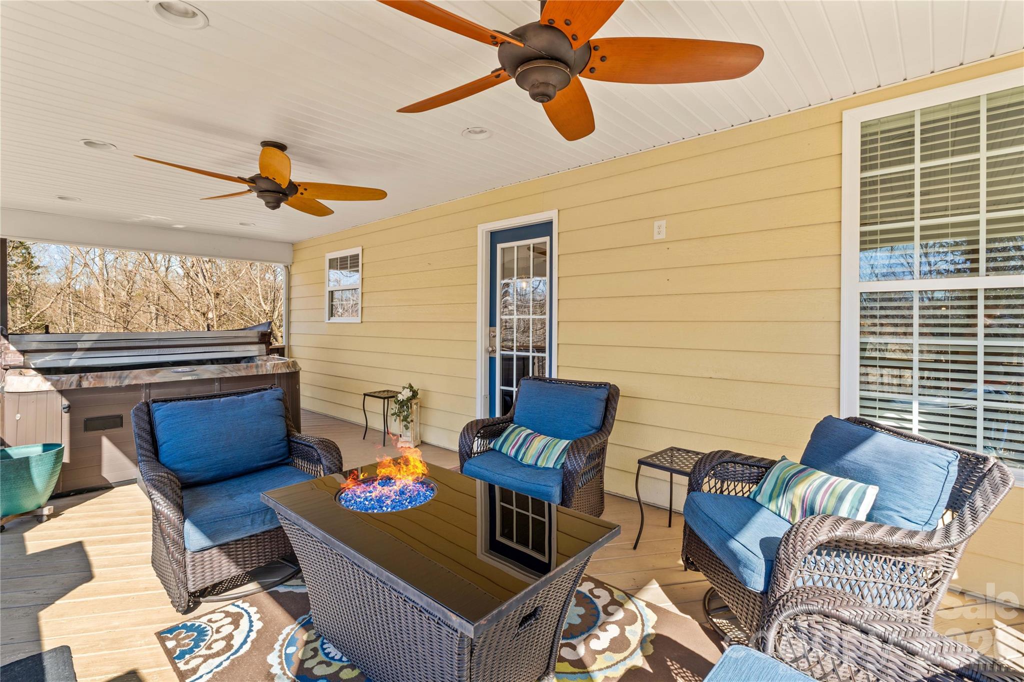 13603 Helen Benson Boulevard, Davidson, NC - photo 3 of 29