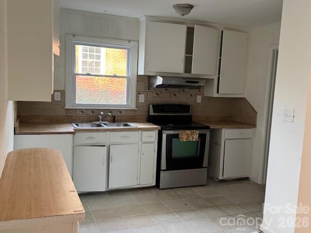 Photo 2 of 2508 Druid Hills Way, Charlotte, NC