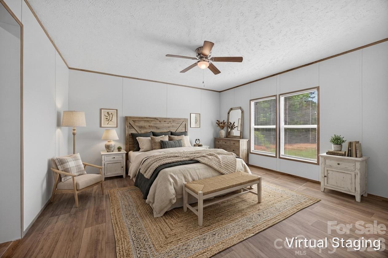 245 Harvick Lane, Lexington, NC - photo 18 of 41