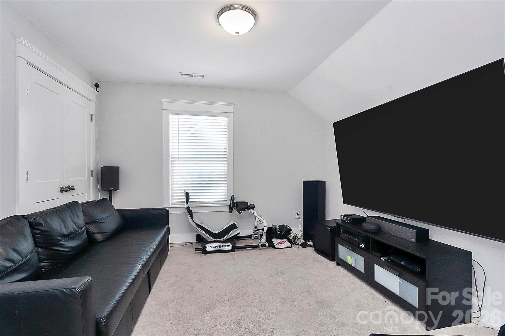 Photo 7 of 4030 Belle Landing Road7, Charlotte, NC