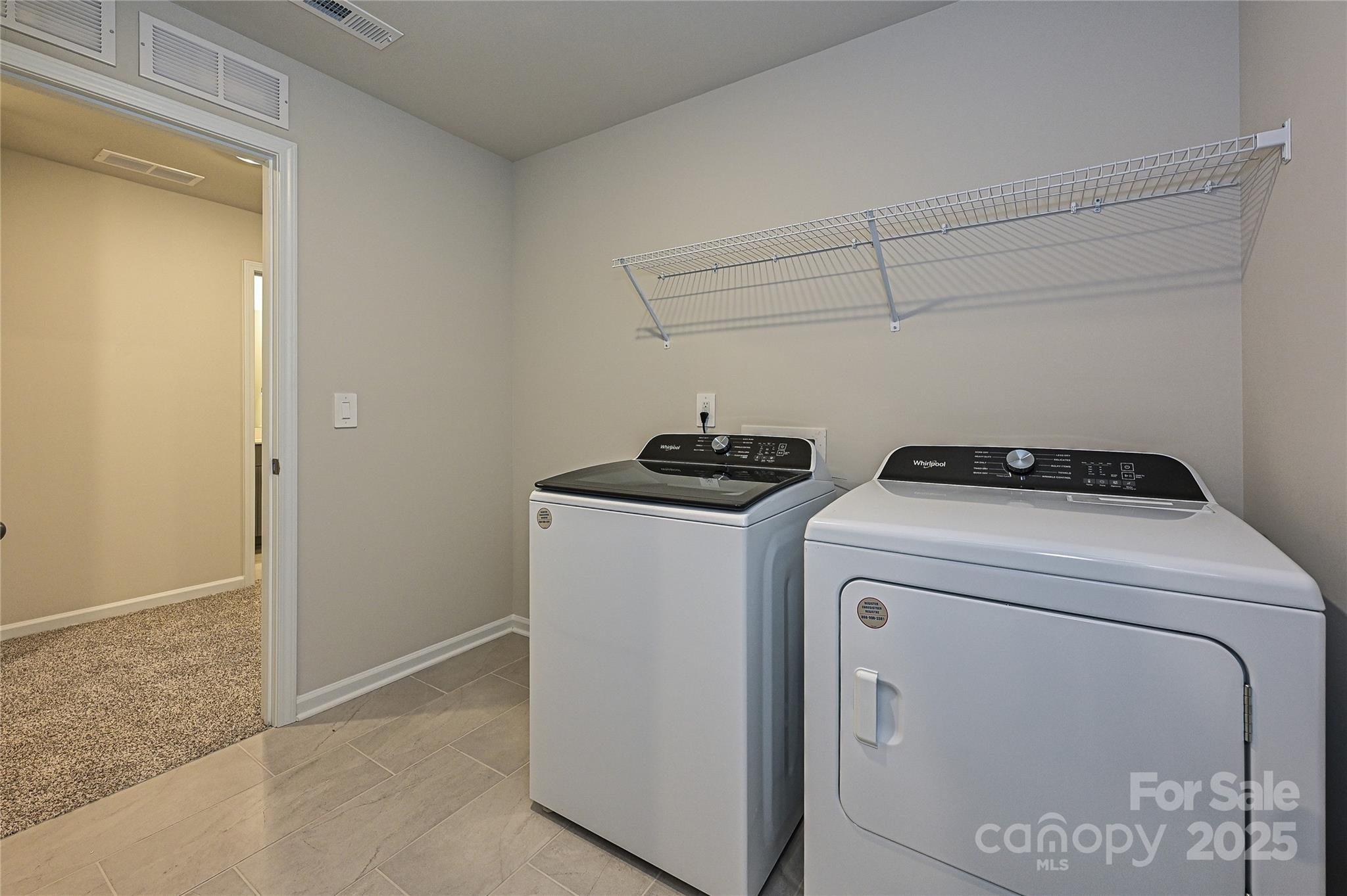 2101 Sunflower Circle, Newton, NC - photo 18 of 21