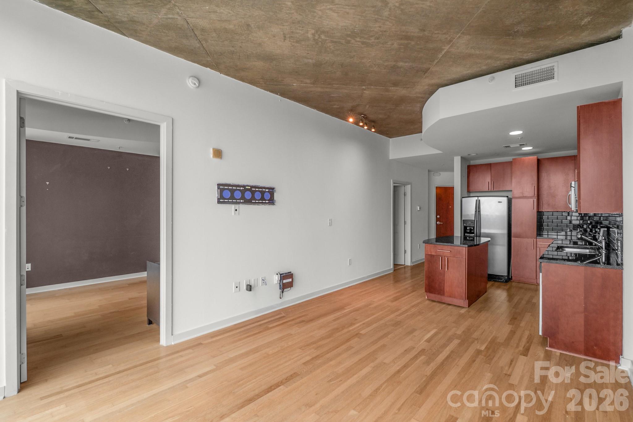 Photo 4 of 210 N Church Street3111, Charlotte, NC